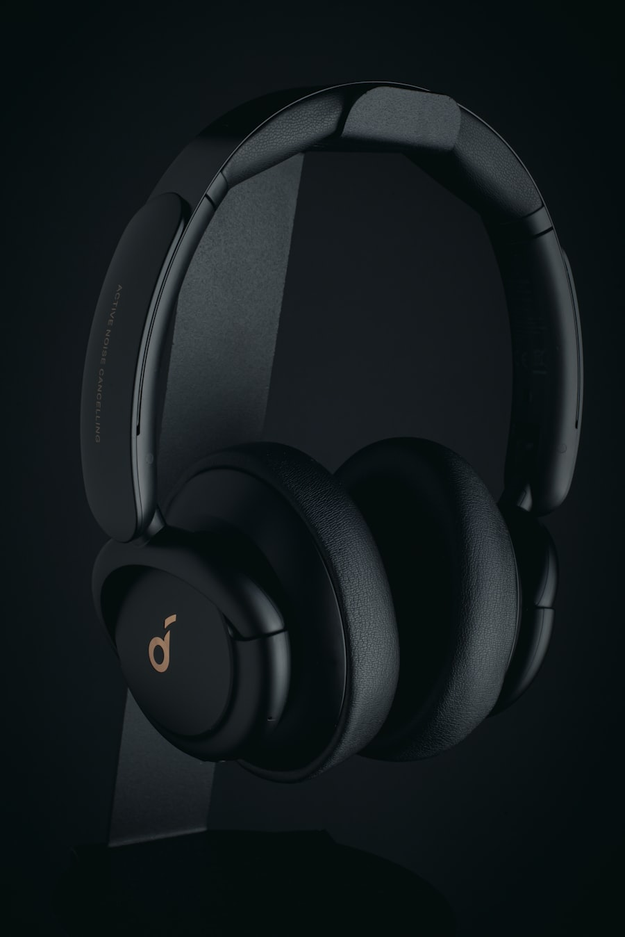 Best Gaming Headsets in 2025: Top Wireless & Wired Picks for PC, PS5 ...