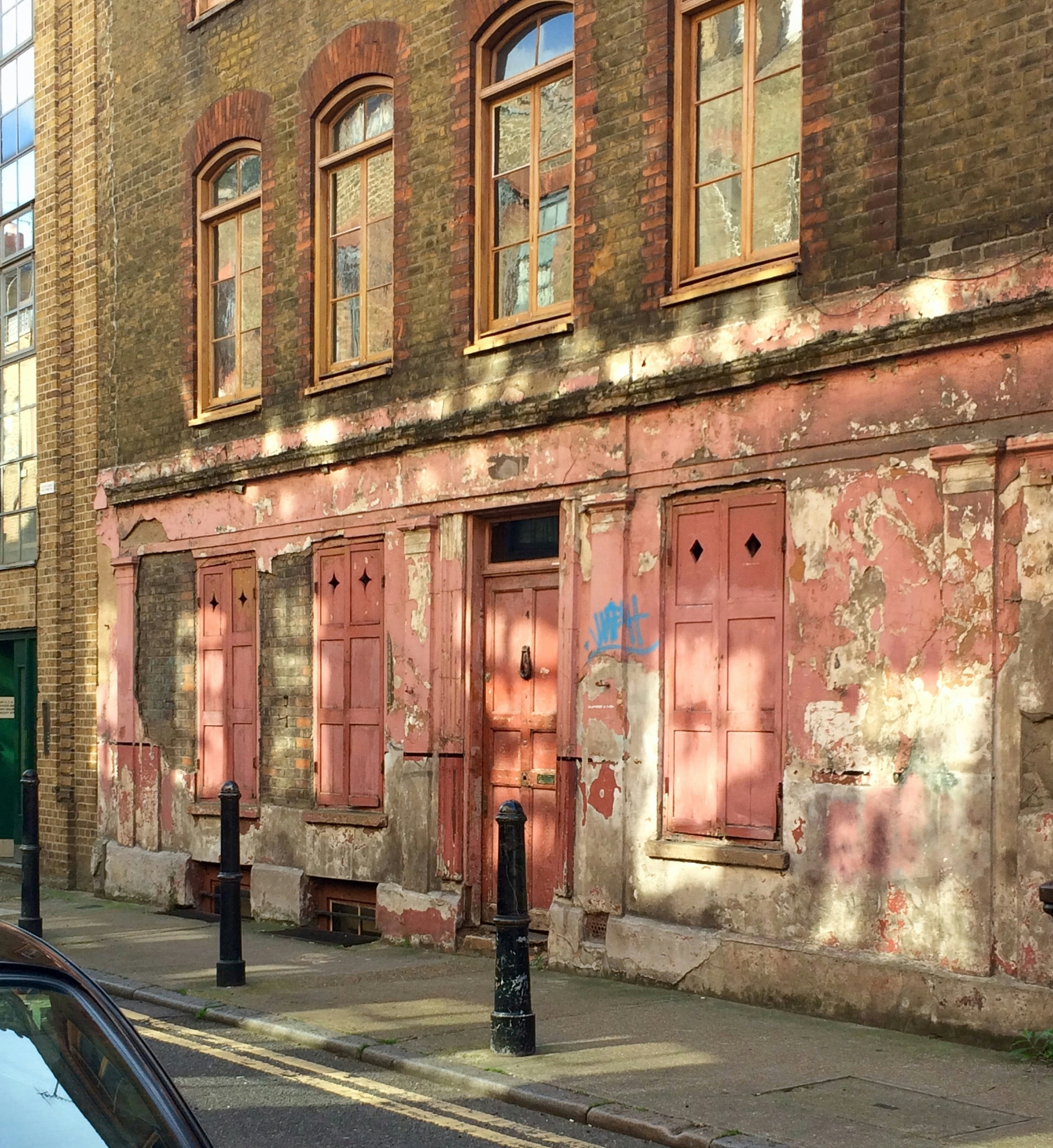 Tower Hamlets Pictures | Download Free Images on Unsplash