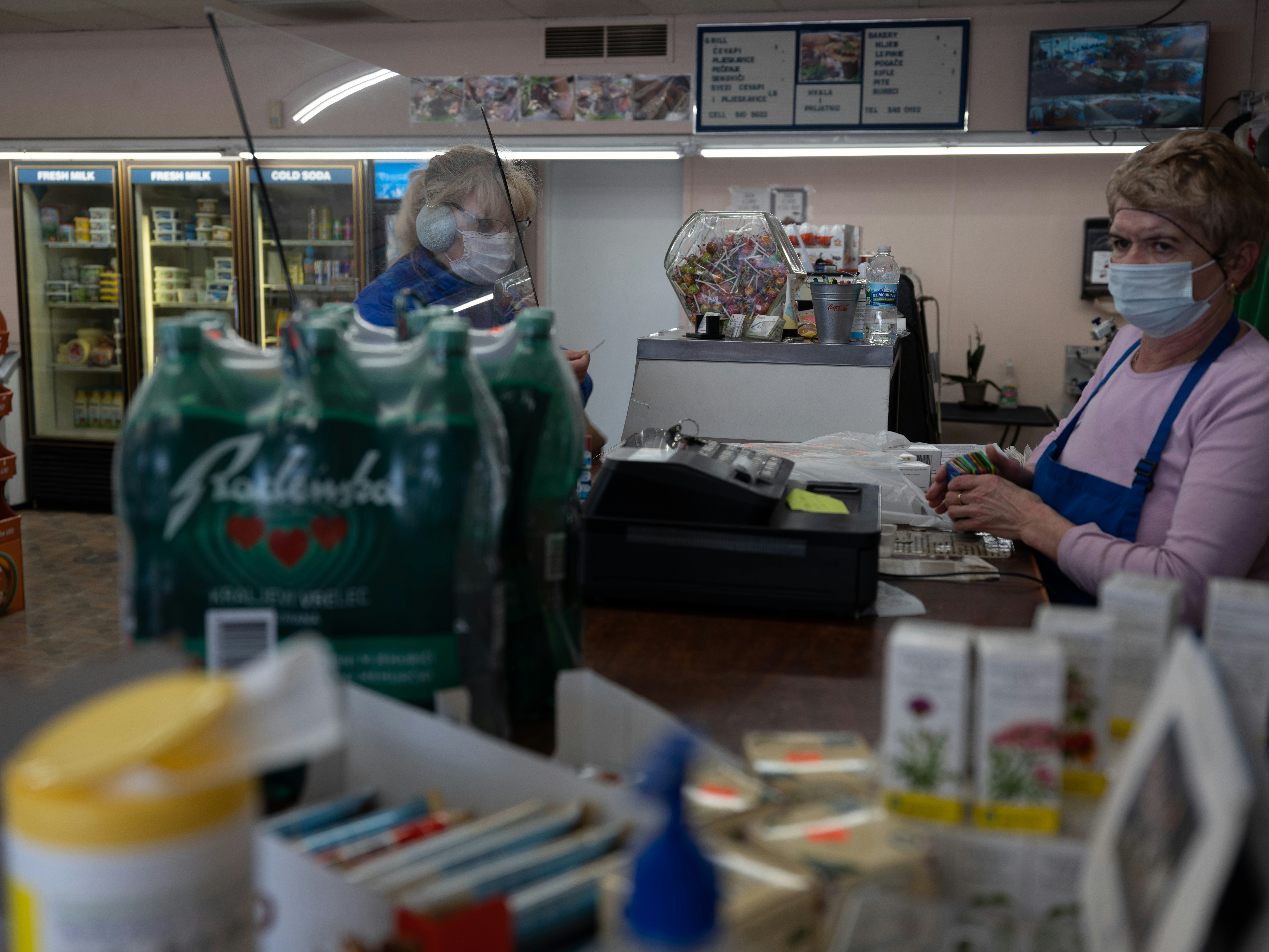 Nickolas Nikolic (@nickolasnikolic) | Unsplash Photo Community