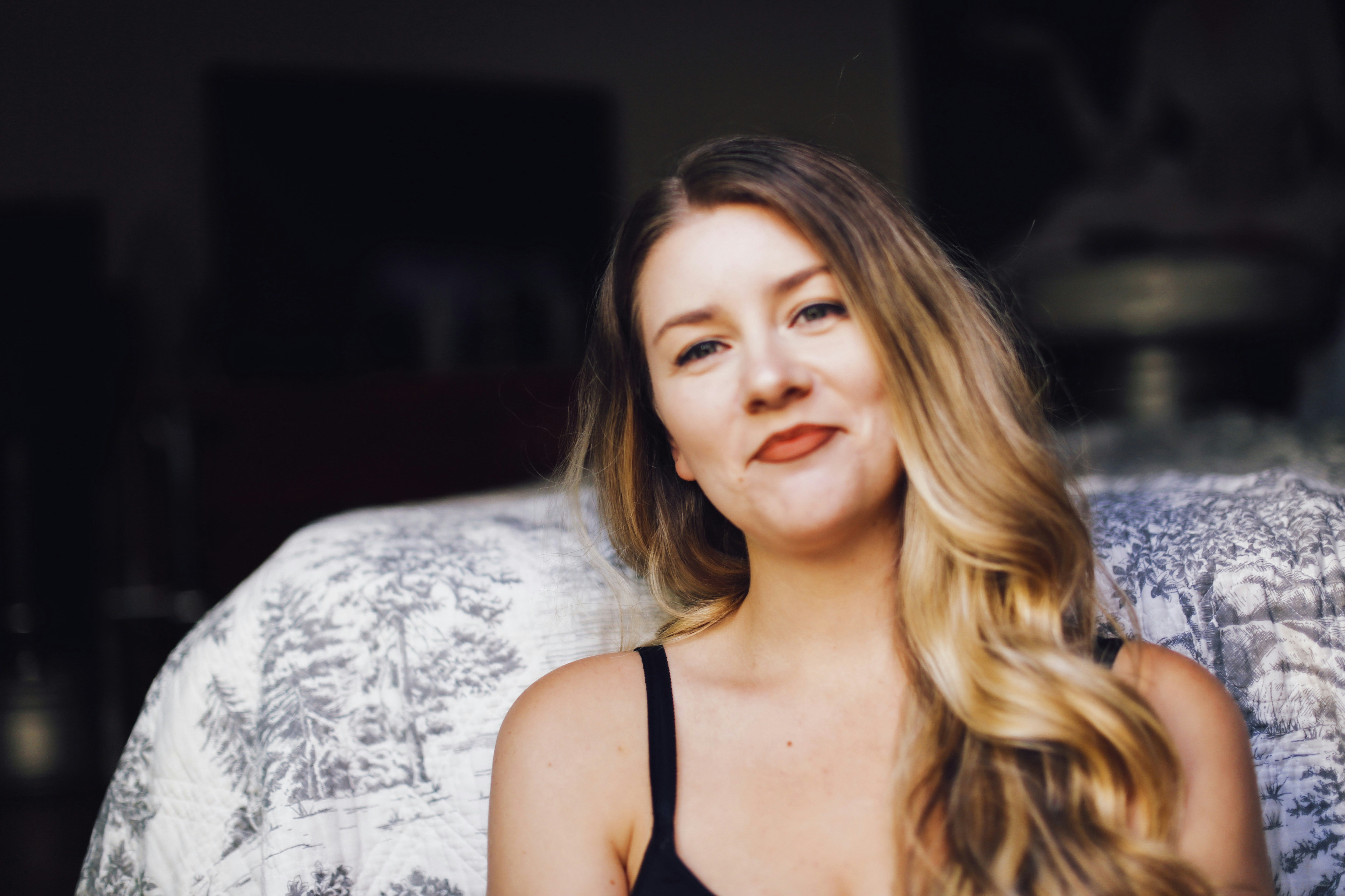 Jj Everett Rose Youtube Girlfriend 2023 Pictures | Download Free Images ...