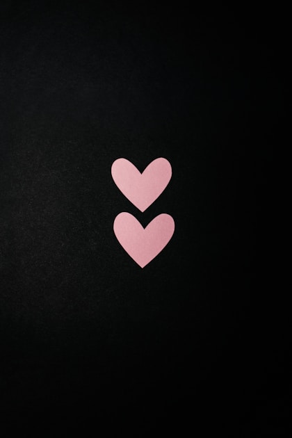 Understanding Attachment Theory: A Pathway to Deeper Connection in ...