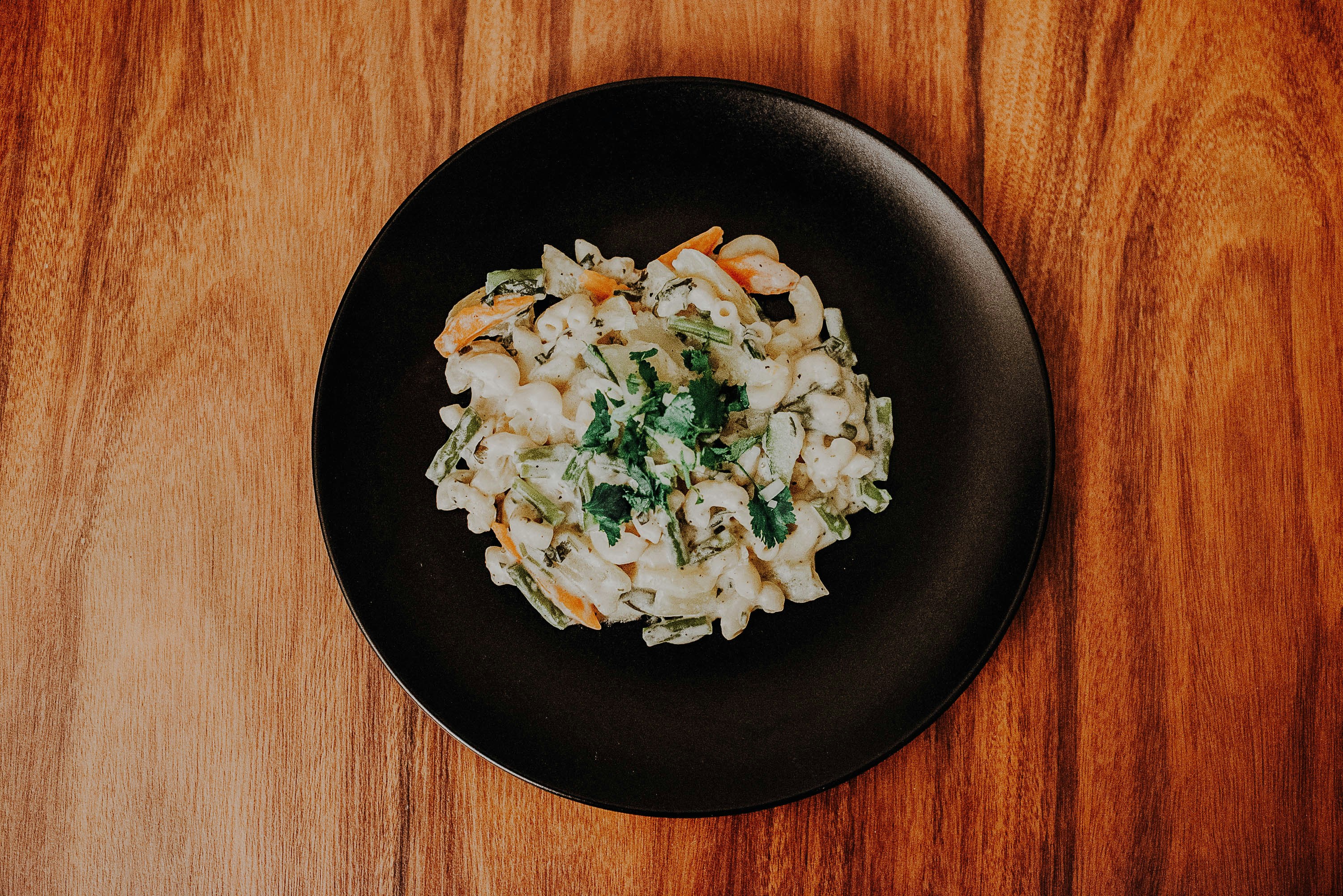 Black Plate Pictures | Download Free Images on Unsplash