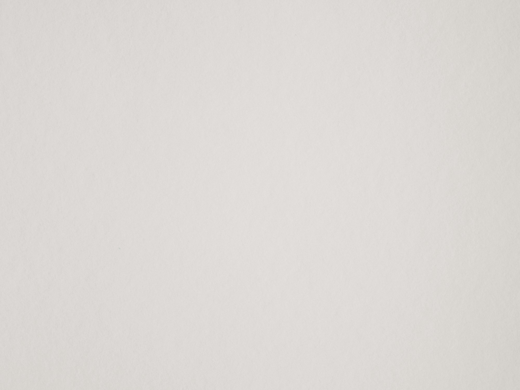 Difference between Null, Empty and Missing Data - The Data School Difference between Null, Empty and Missing Data - The Data School