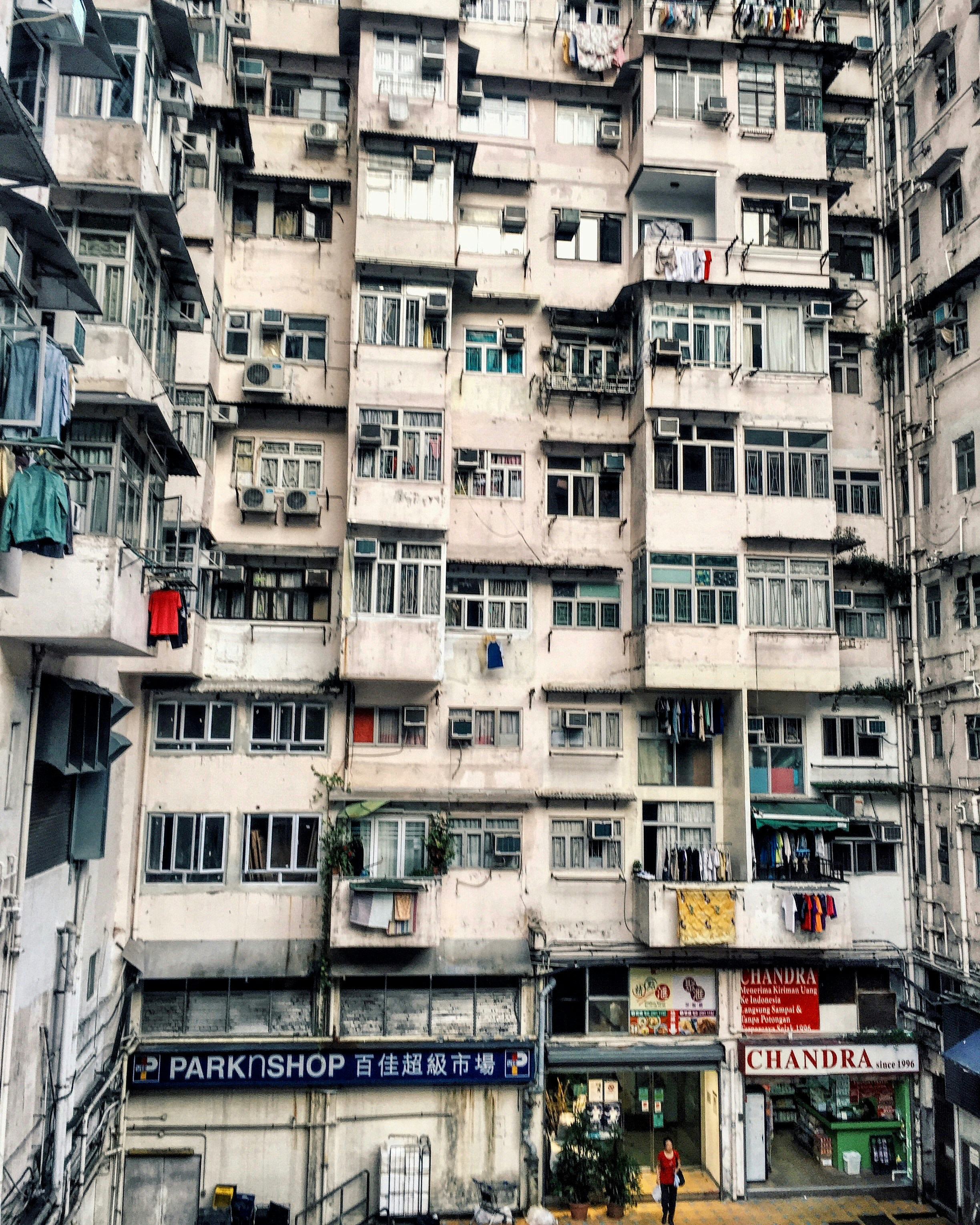 Hayley Mae (@iamhayleymae) | Unsplash 사진 커뮤니티