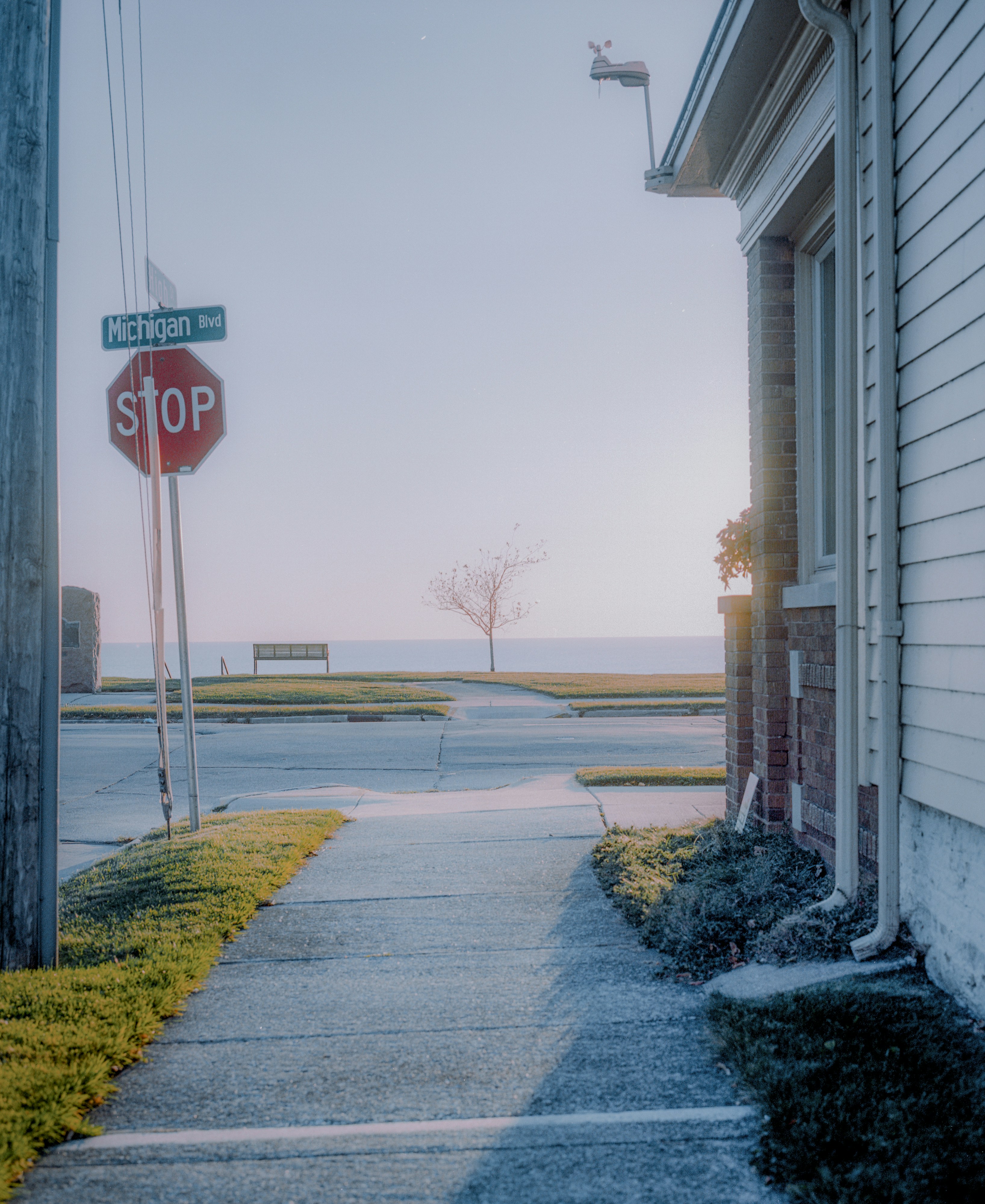 Alex Simpson (@m_simpsan) | Unsplash Photo Community