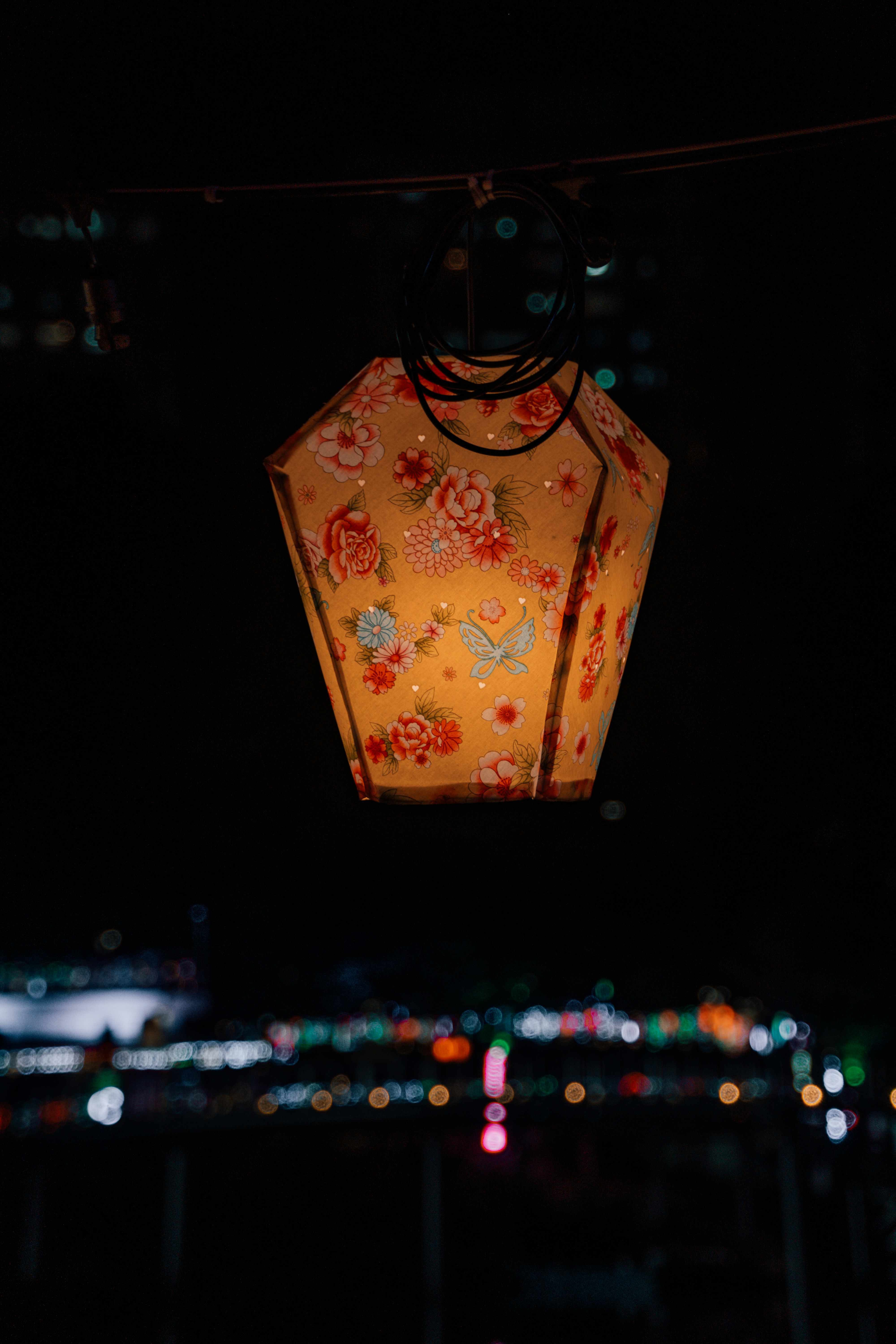 Jeremy Kwok (@jxremy) | Unsplash Photo Community