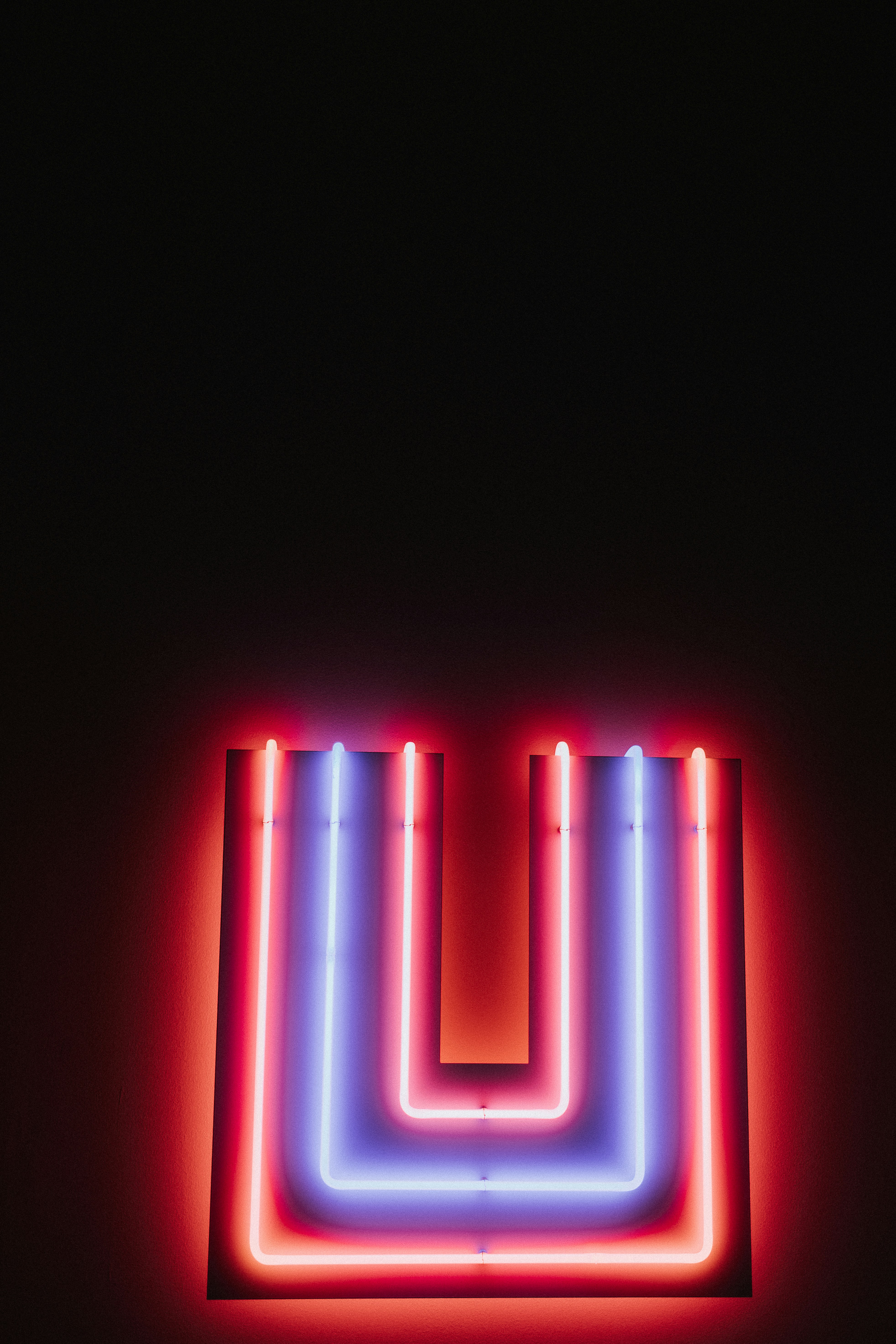 Neon Art Pictures | Download Free Images on Unsplash