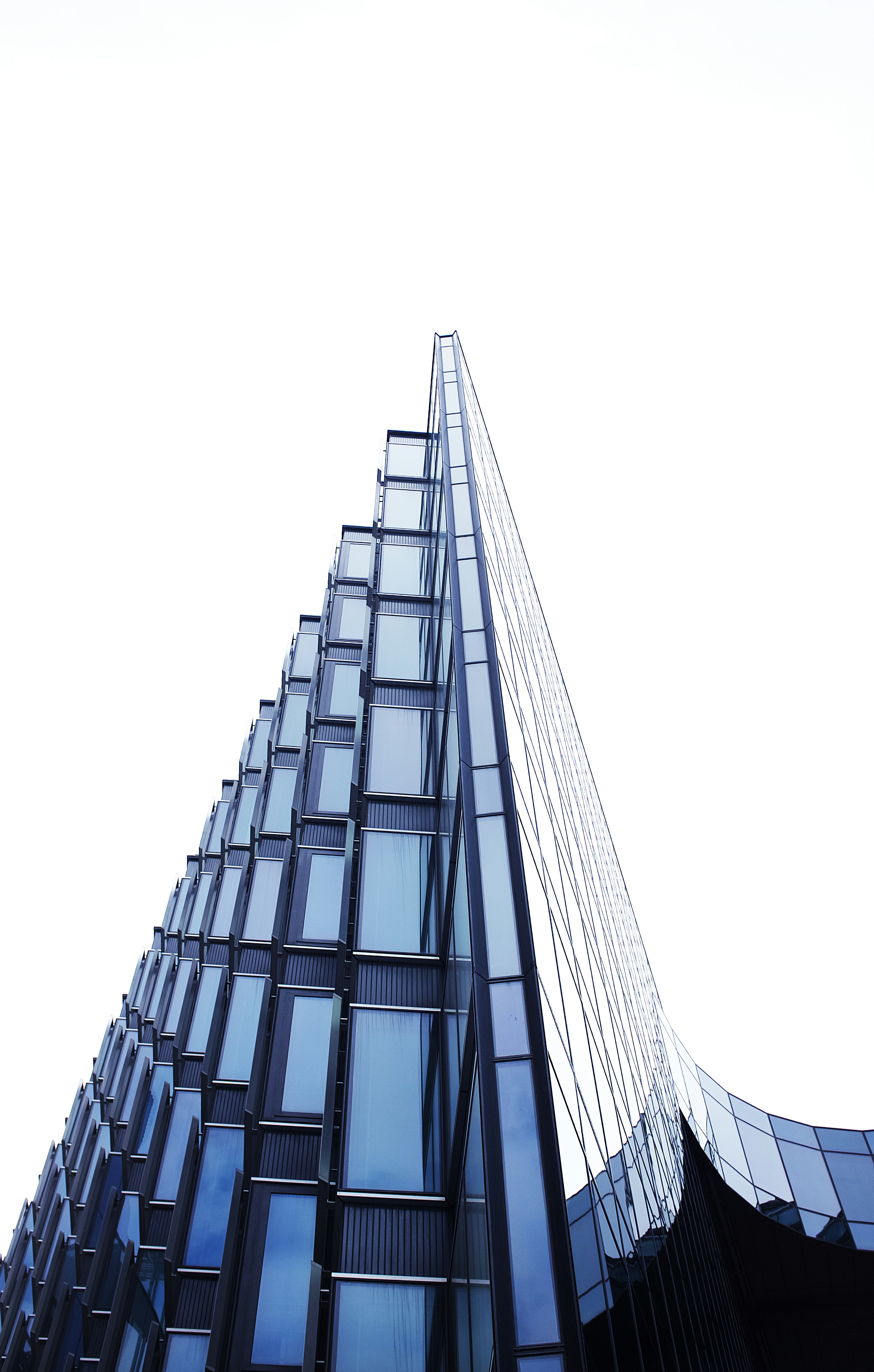 Sample photo from Fujifilm X100S