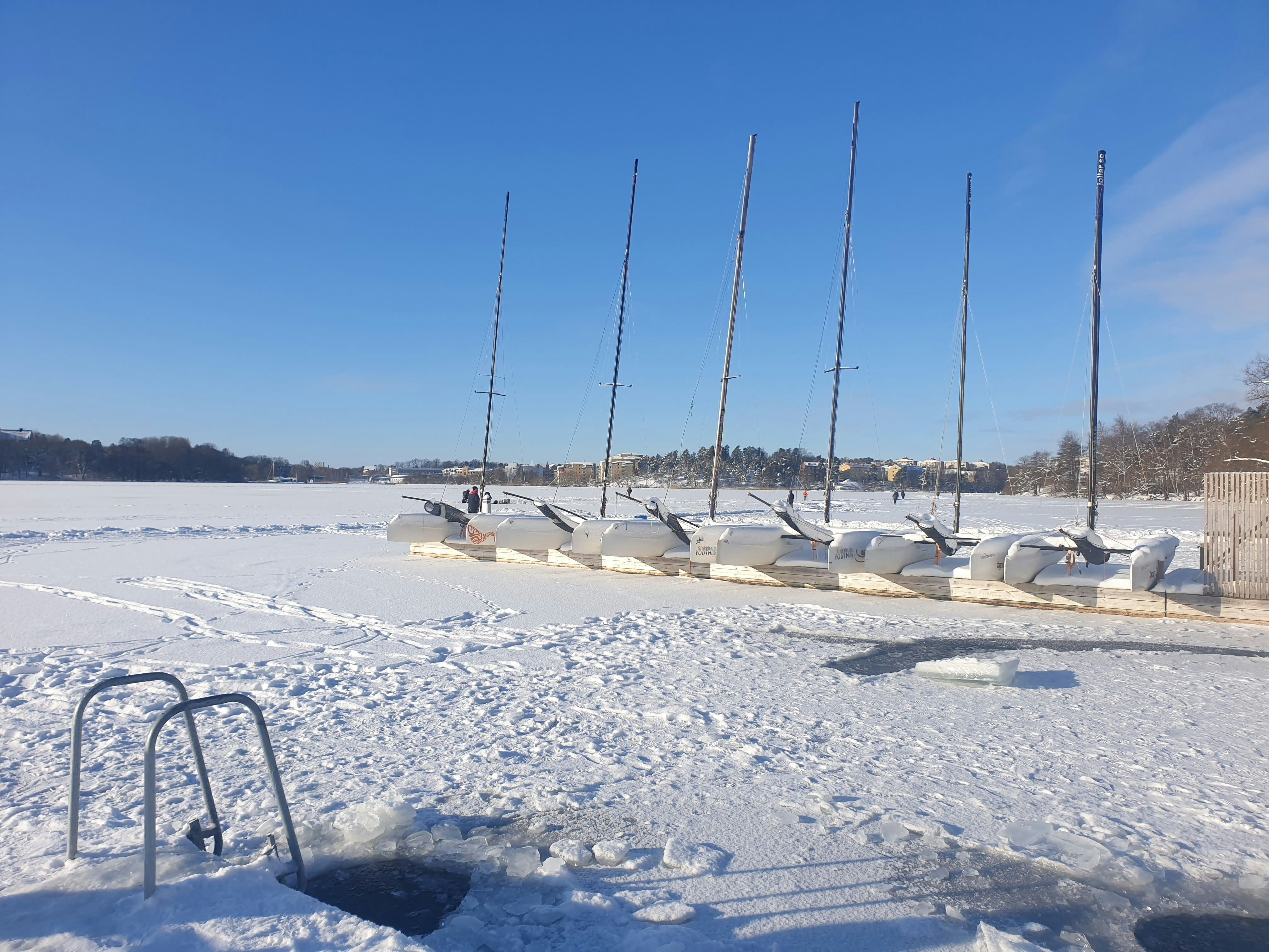 Amita Roy (@amivik_roy) | Comunidade de fotos da Unsplash