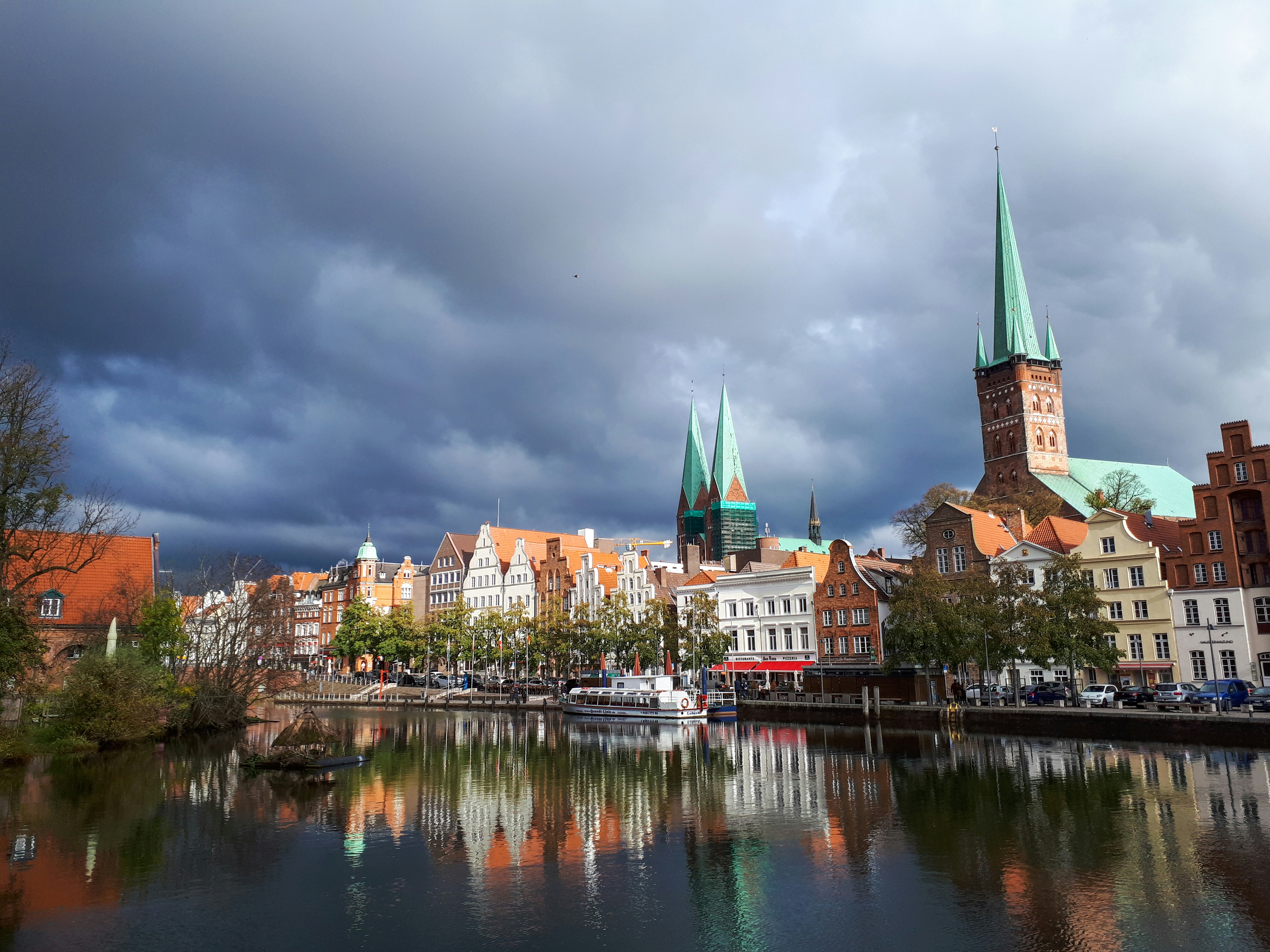 Ken Kullik (@kengaroo) | Unsplashフォトコミュニティ