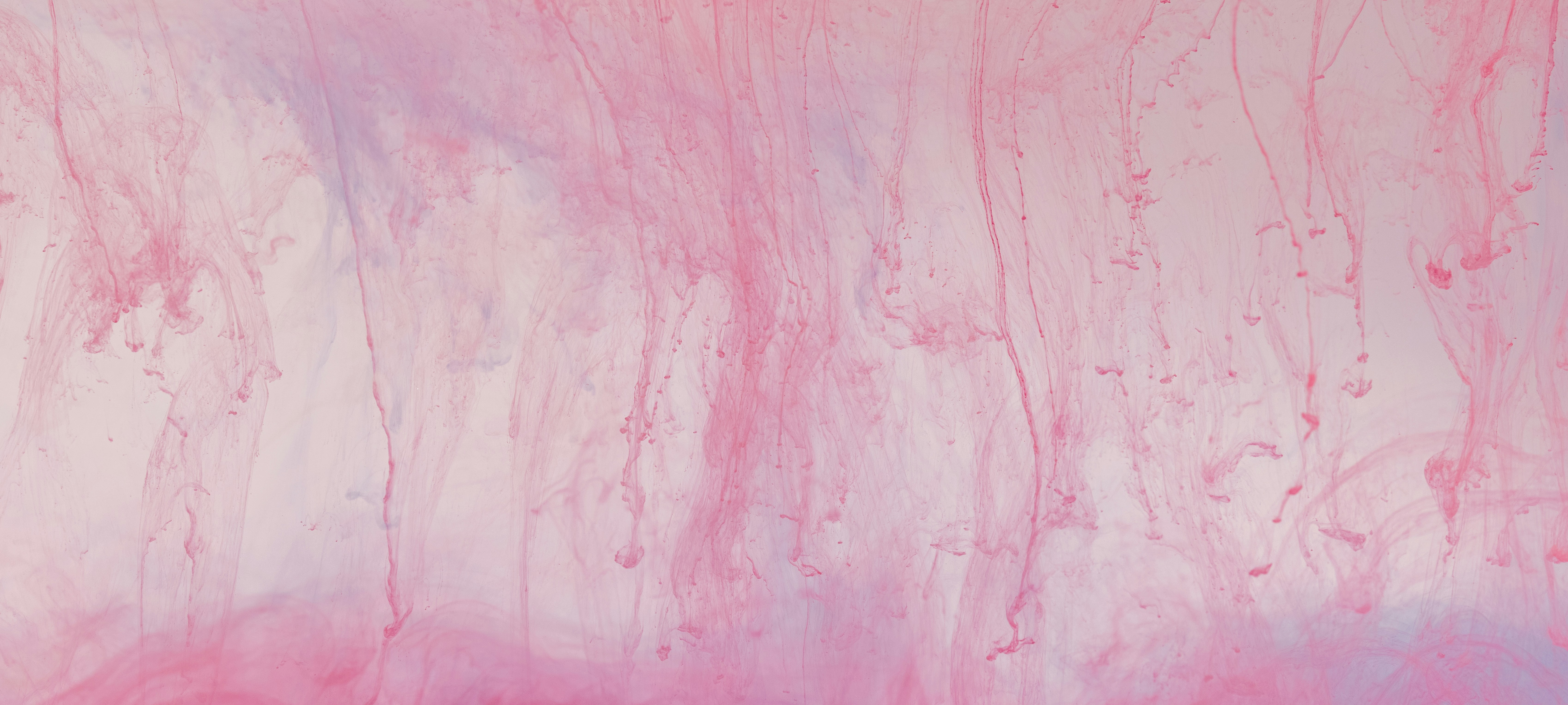Pink and white abstract painting photo – Free Background Image on Unsplash