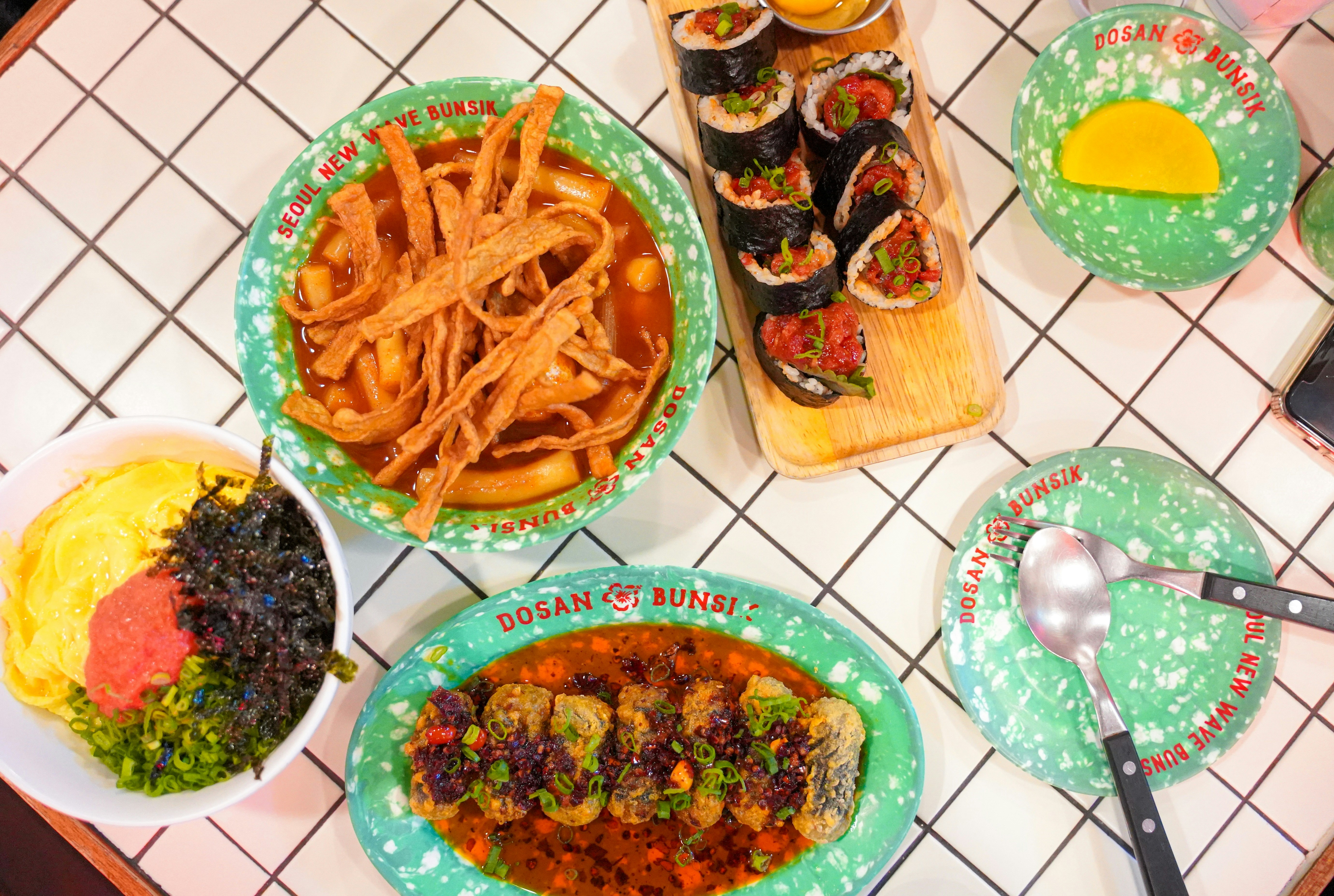 Chaewon Lee (@verf_leechaewon) | Unsplash Photo Community