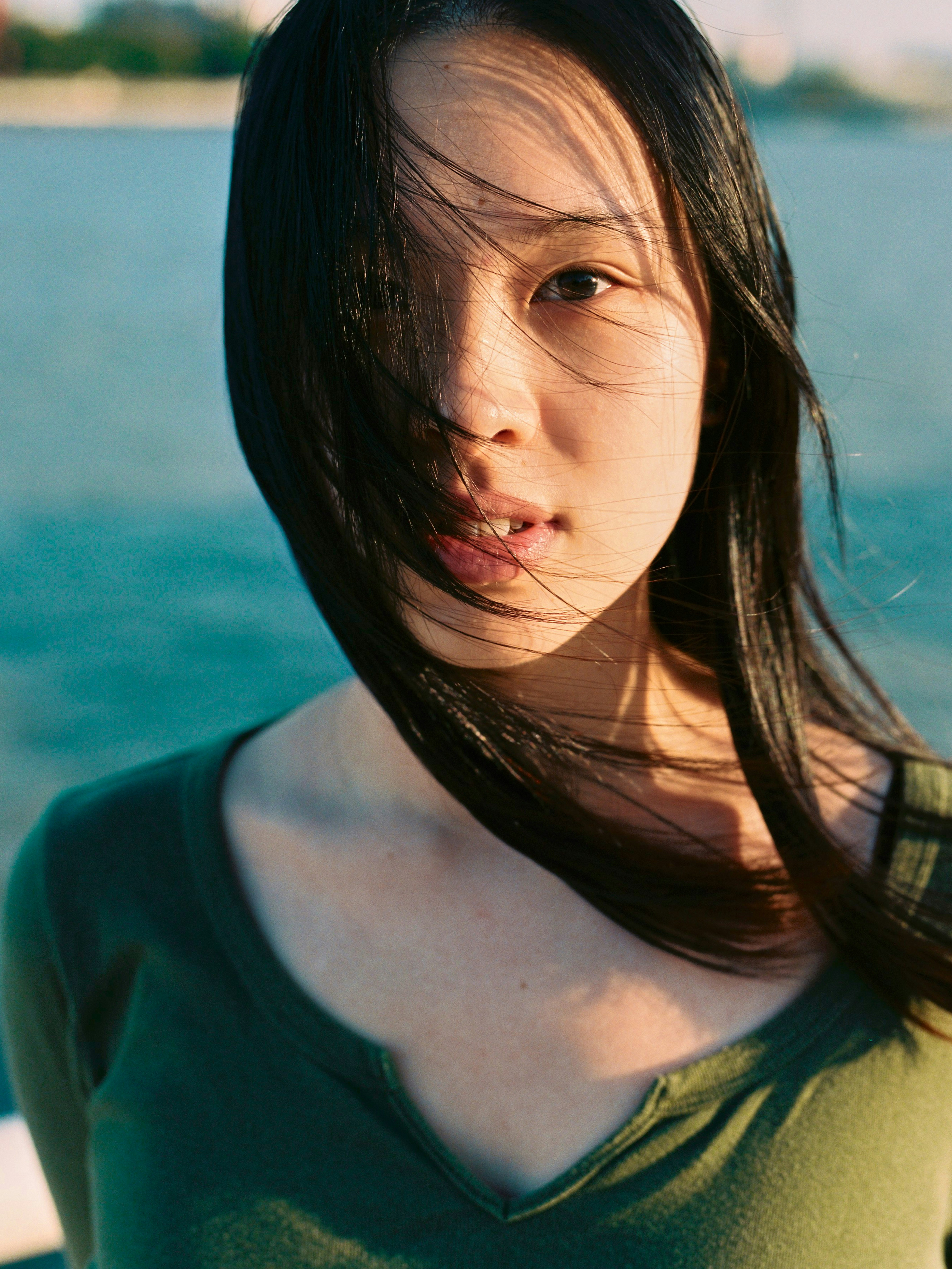 LIA LIN BEAUTY PHOTOS Pictures | Download Free Images on Unsplash