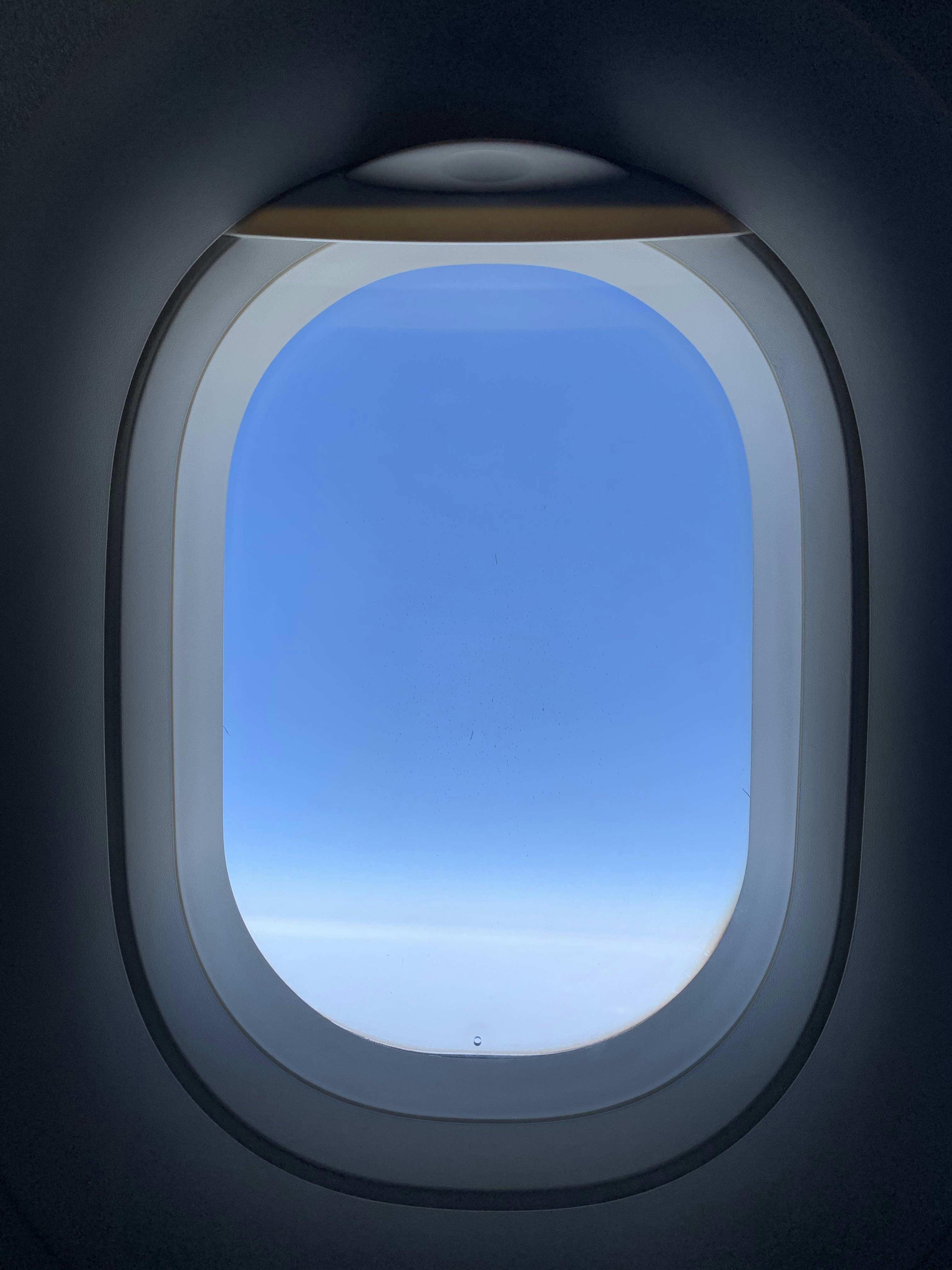 270+ Airplane Window Pictures | Download Free Images on Unsplash