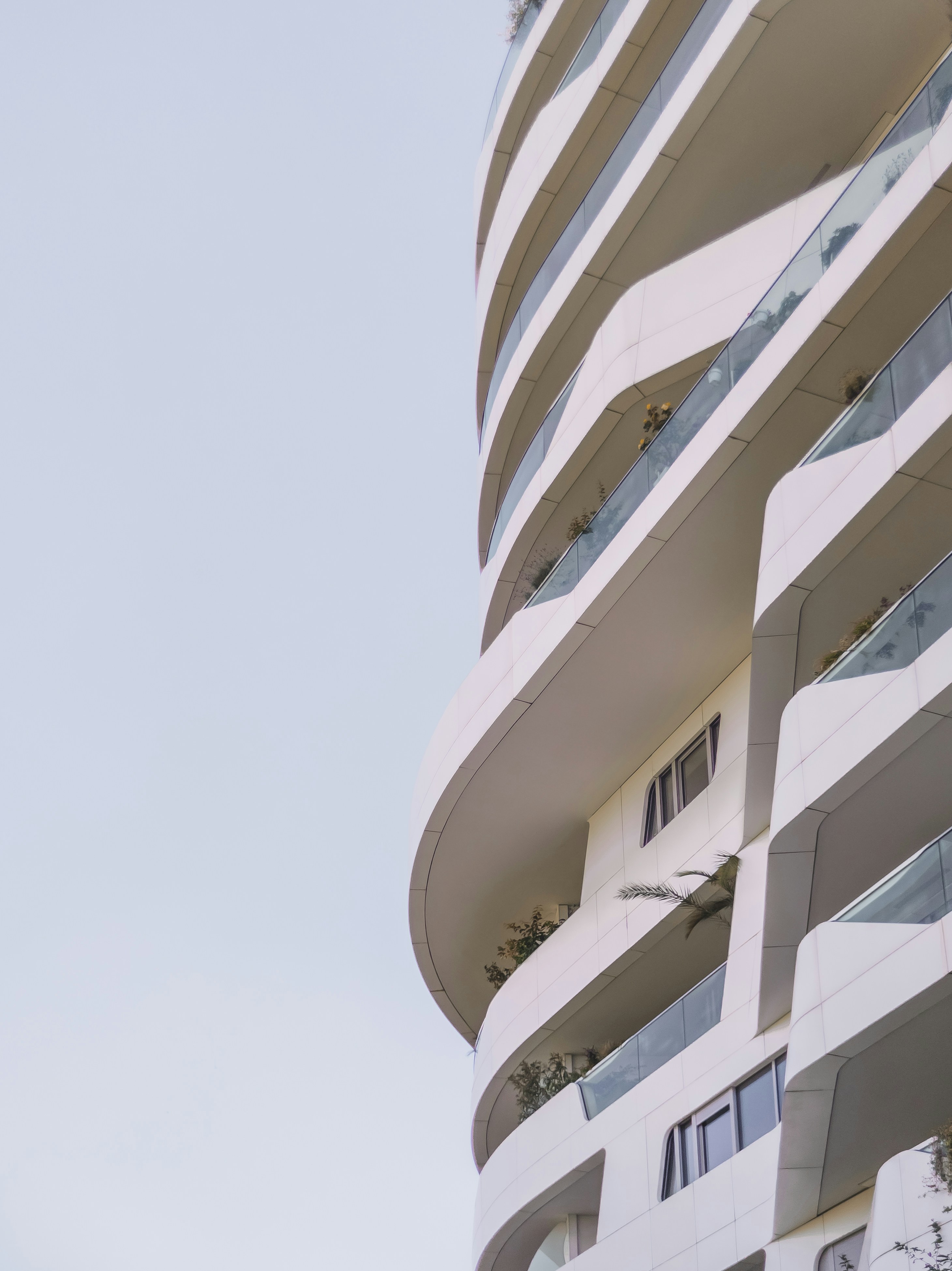 500+ Condo Pictures [HD] | Download Free Images on Unsplash