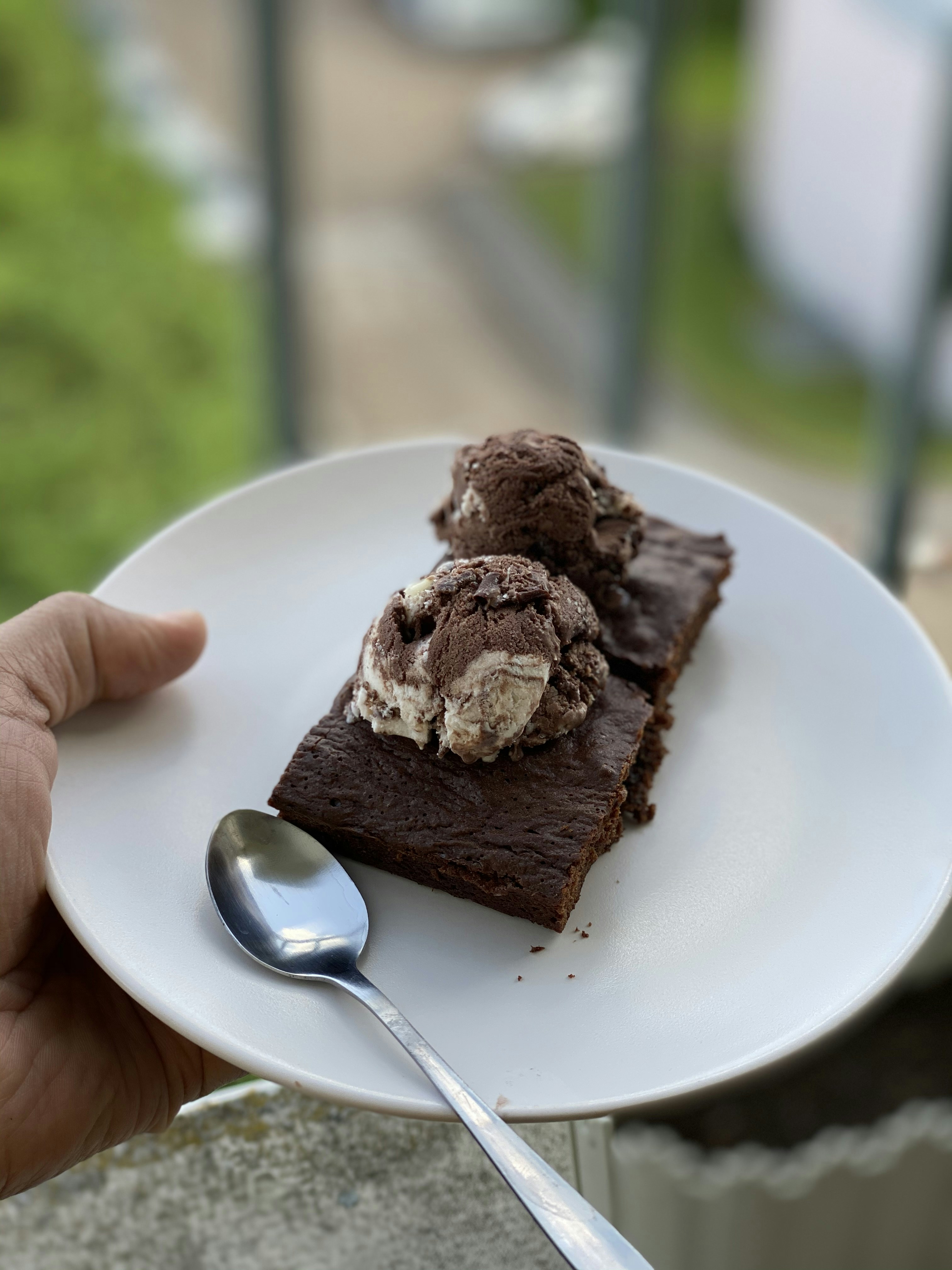 Emmanuel Dominique (@gedominique) | Unsplash Photo Community