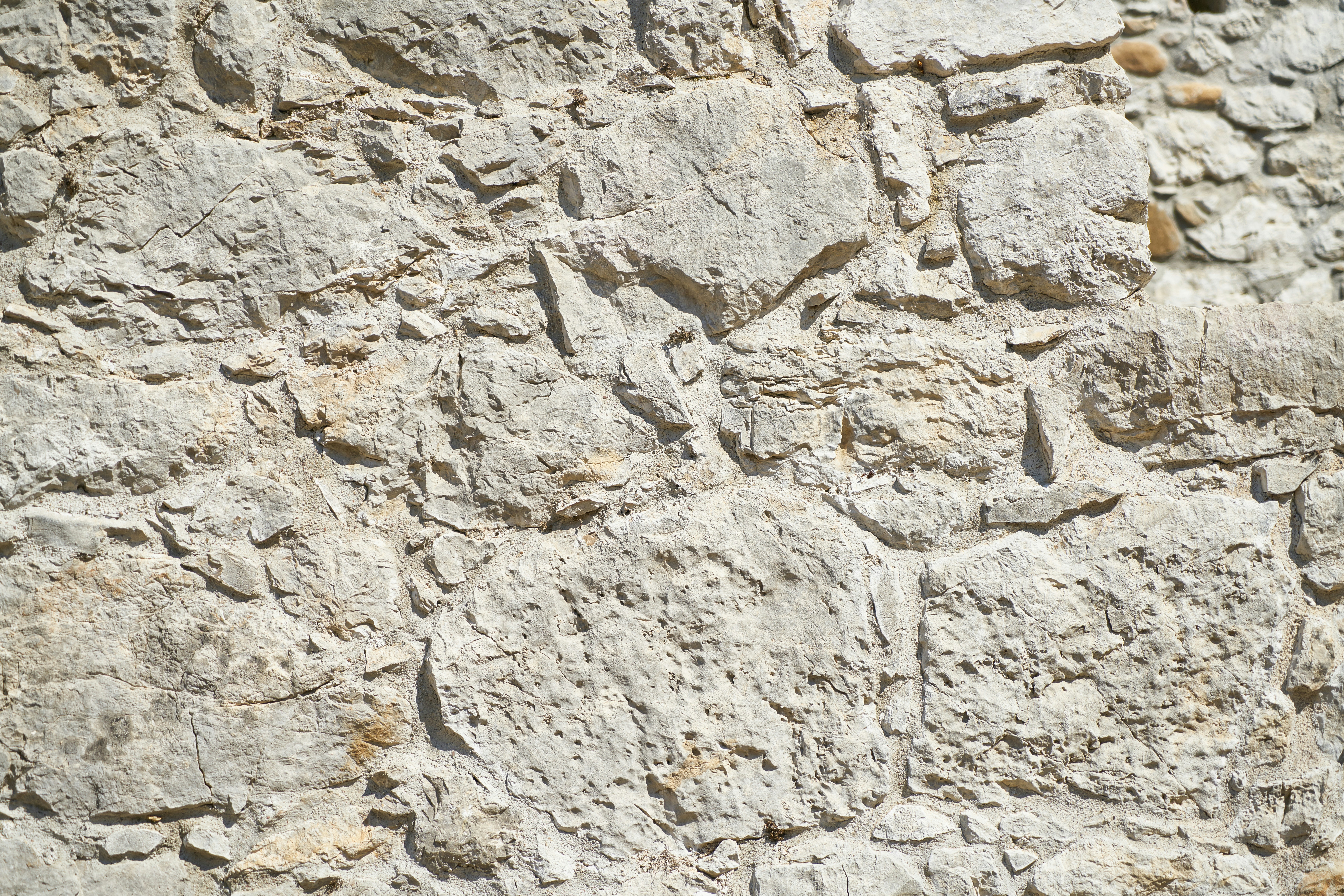 30,000+ Limestone Pictures | Download Free Images on Unsplash