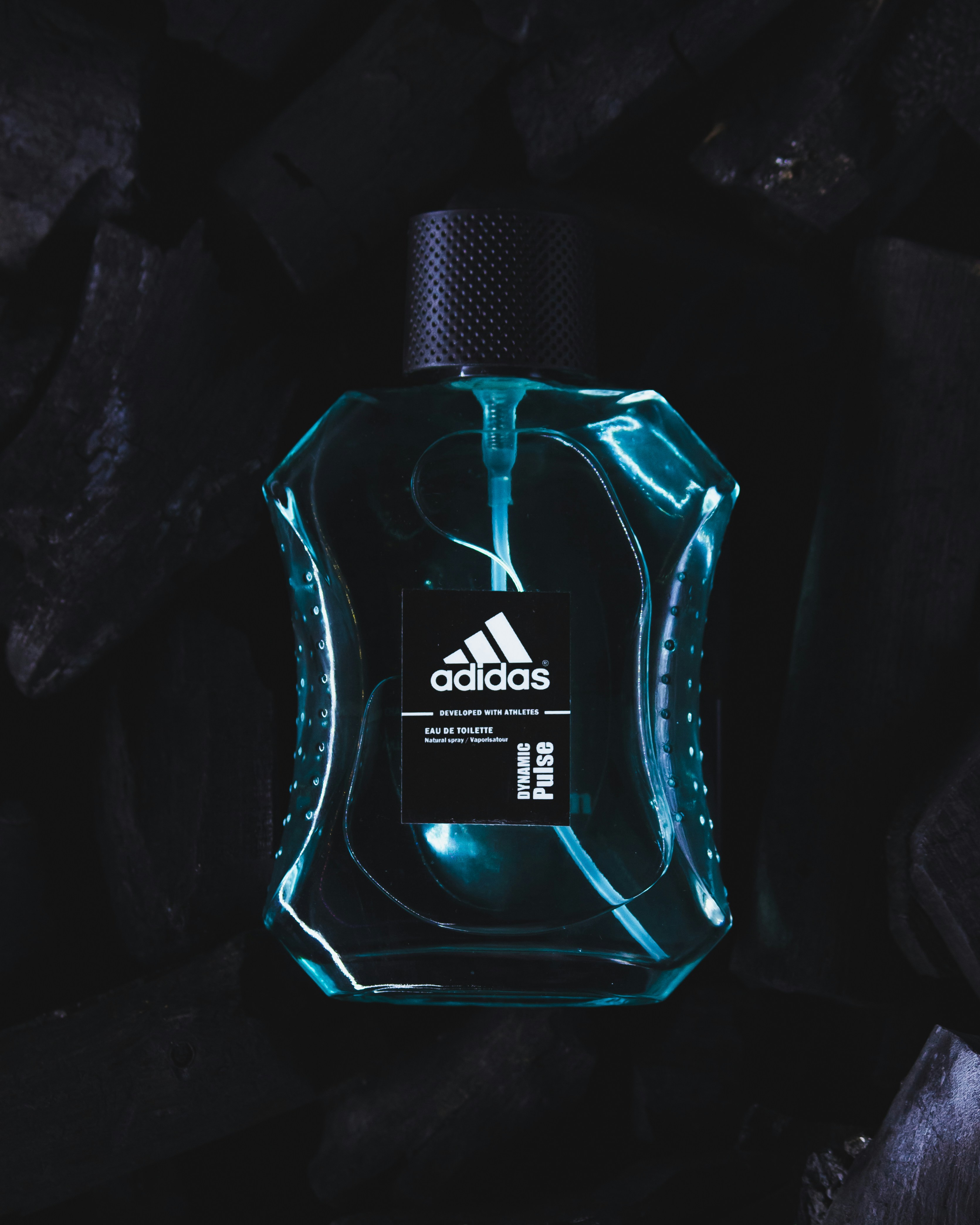 Aweil, South Sudan - all you need to know