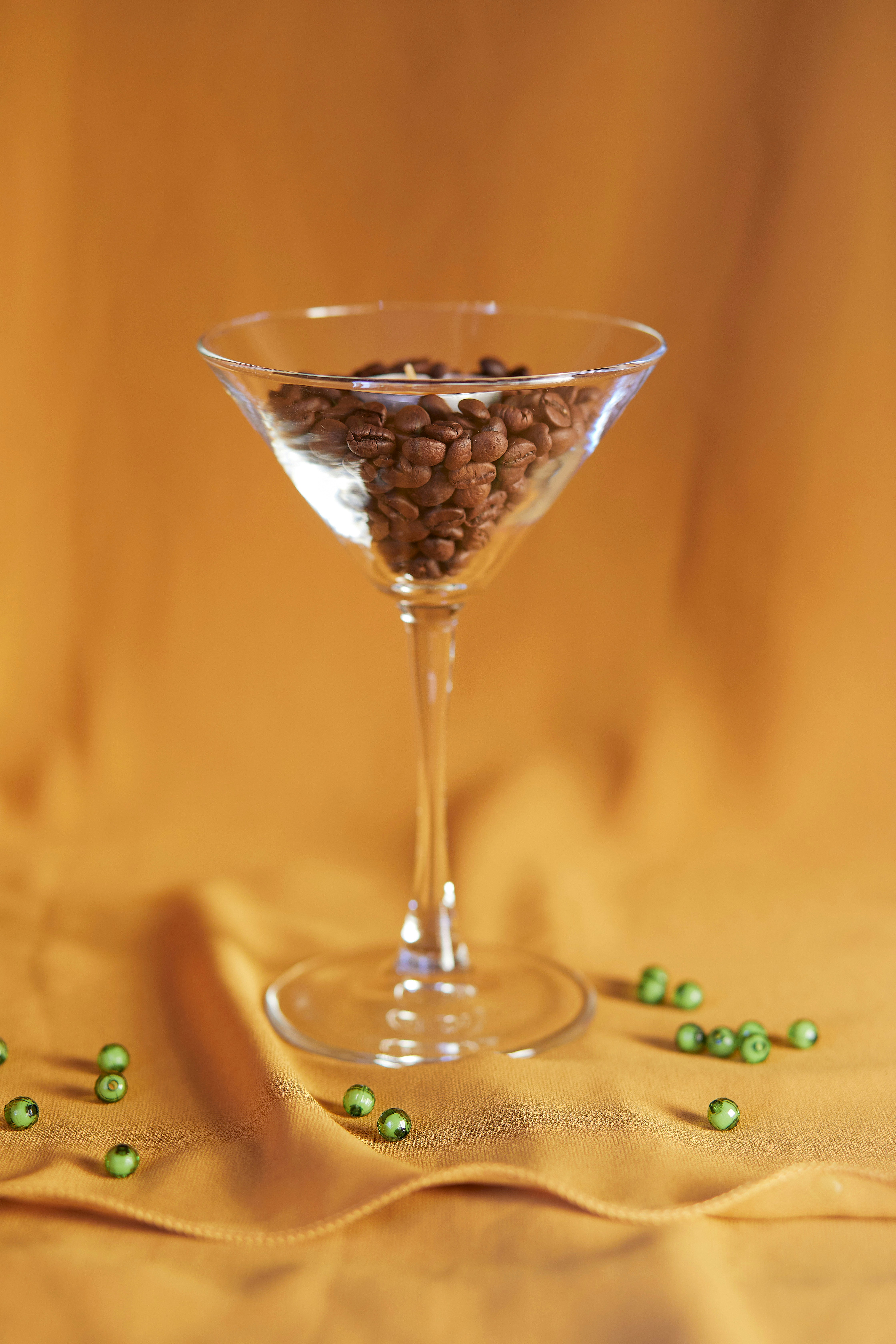 Coffee Texture Pictures | Download Free Images on Unsplash