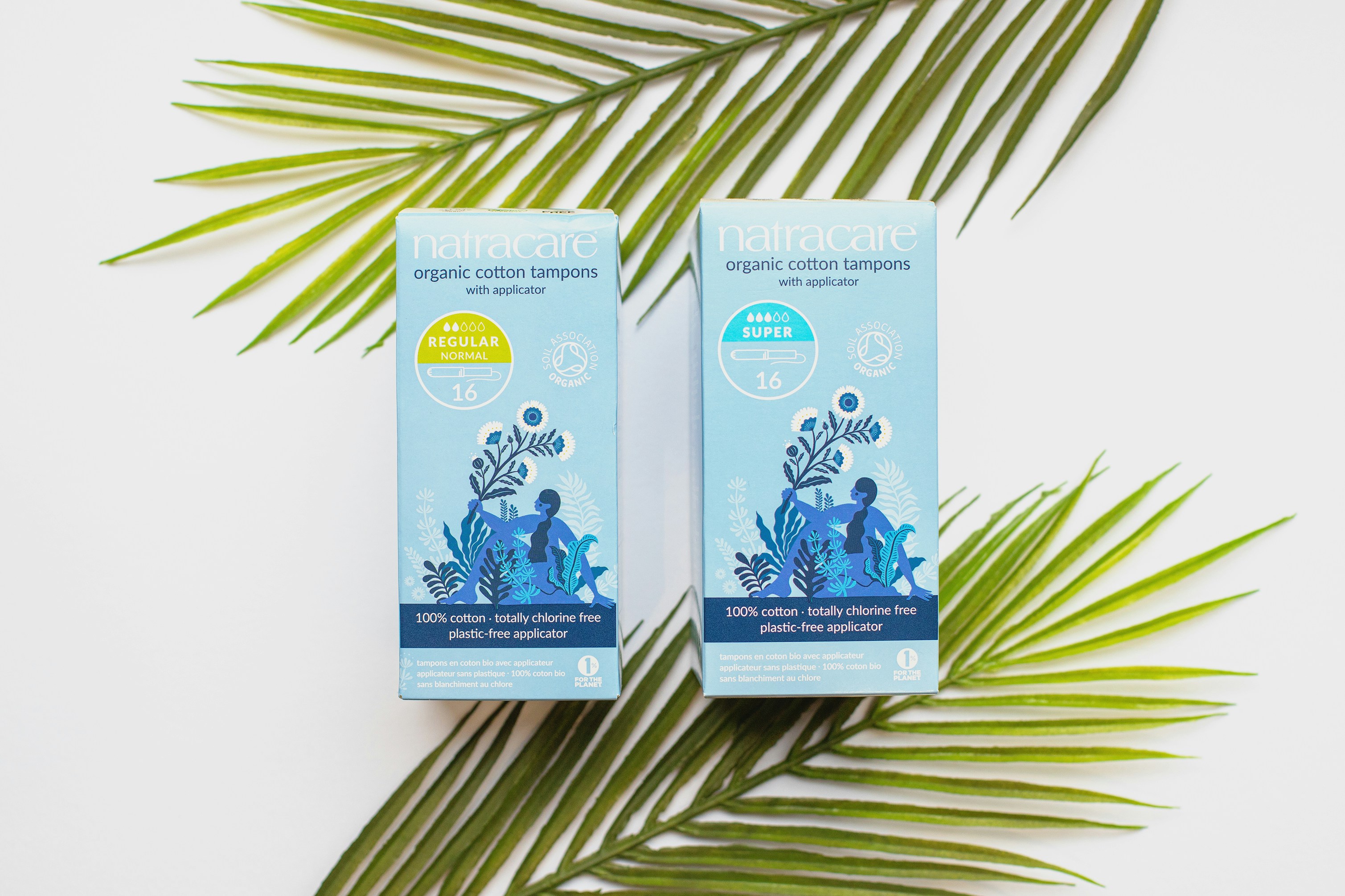 How well do you know Code Talker by Joseph Bruchac? Take this quiz to ...