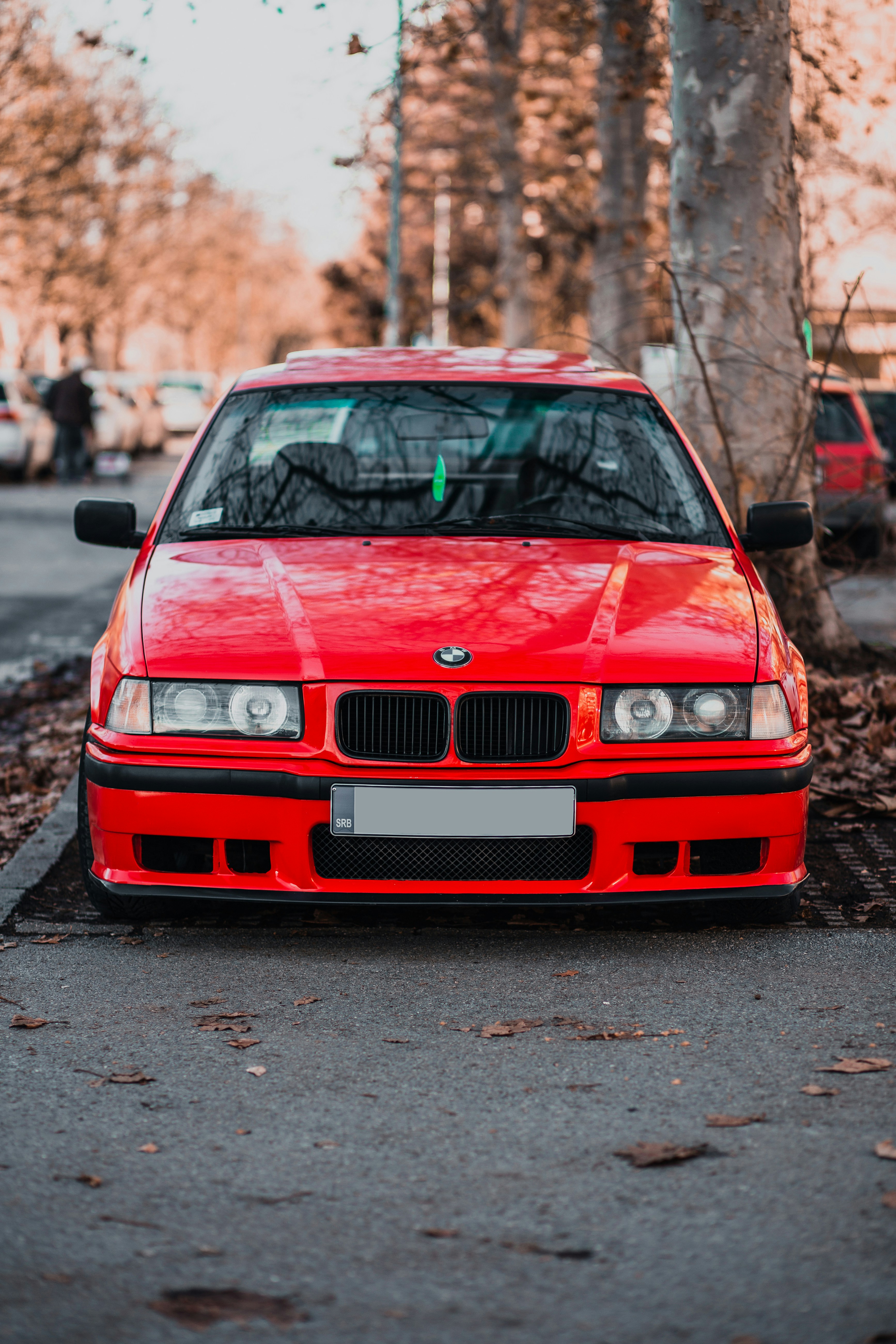 45,628+ Red Bmw Pictures | Download Free Images on Unsplash
