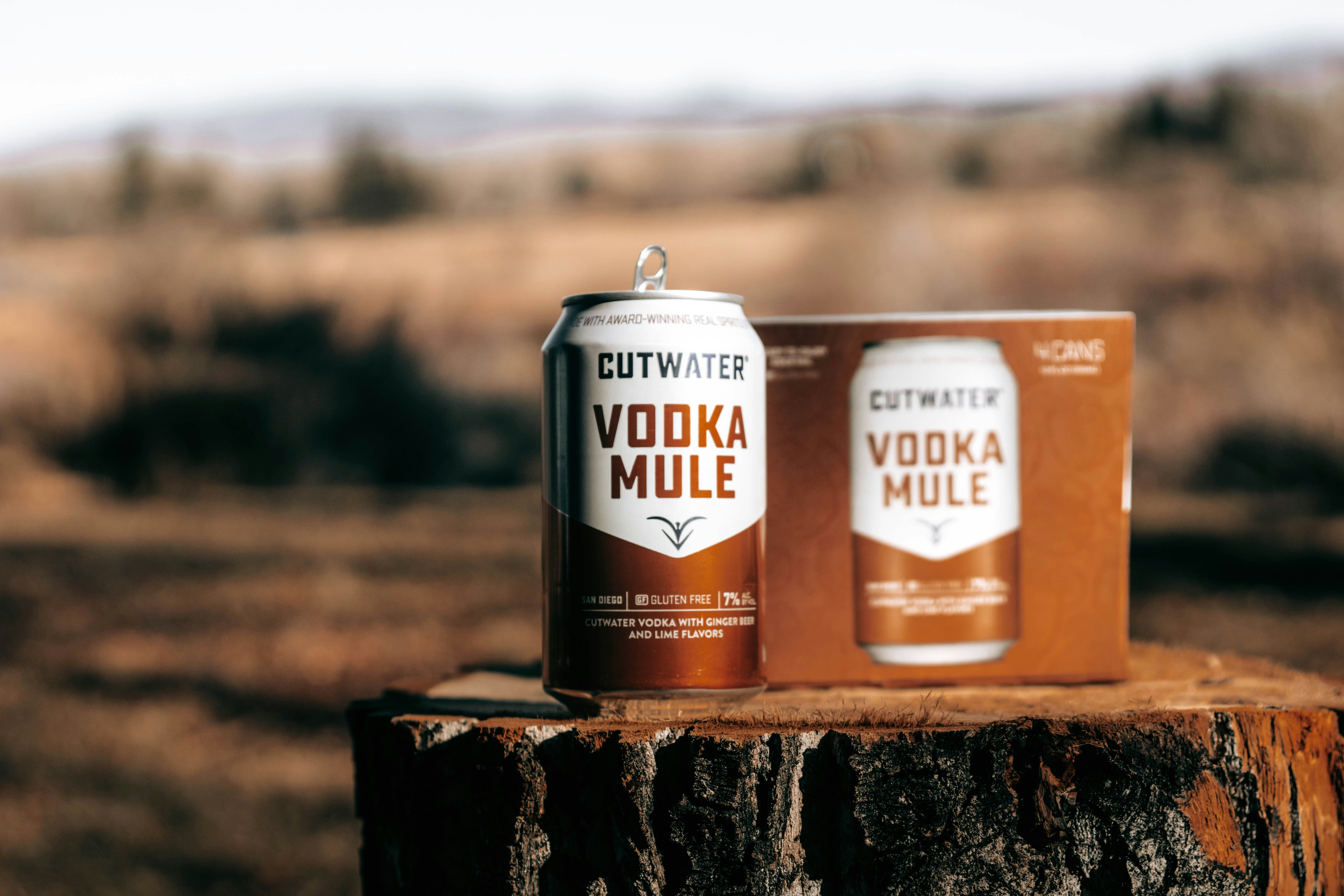 cutwater spirits product photography. Tag me at @glenn_5 when re-posting content