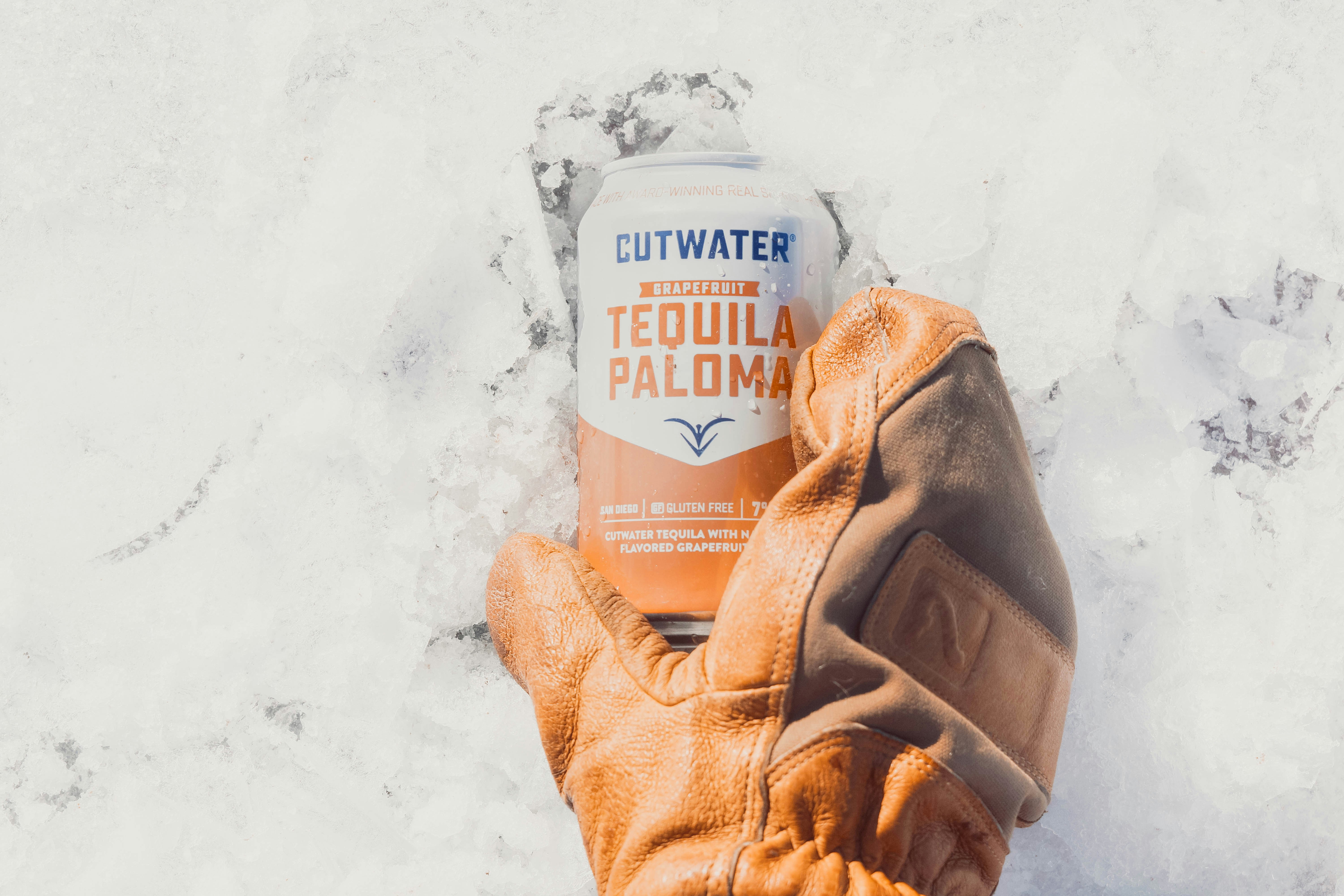 cutwater spirits product photography. Tag me at @glenn_5 when re-posting content