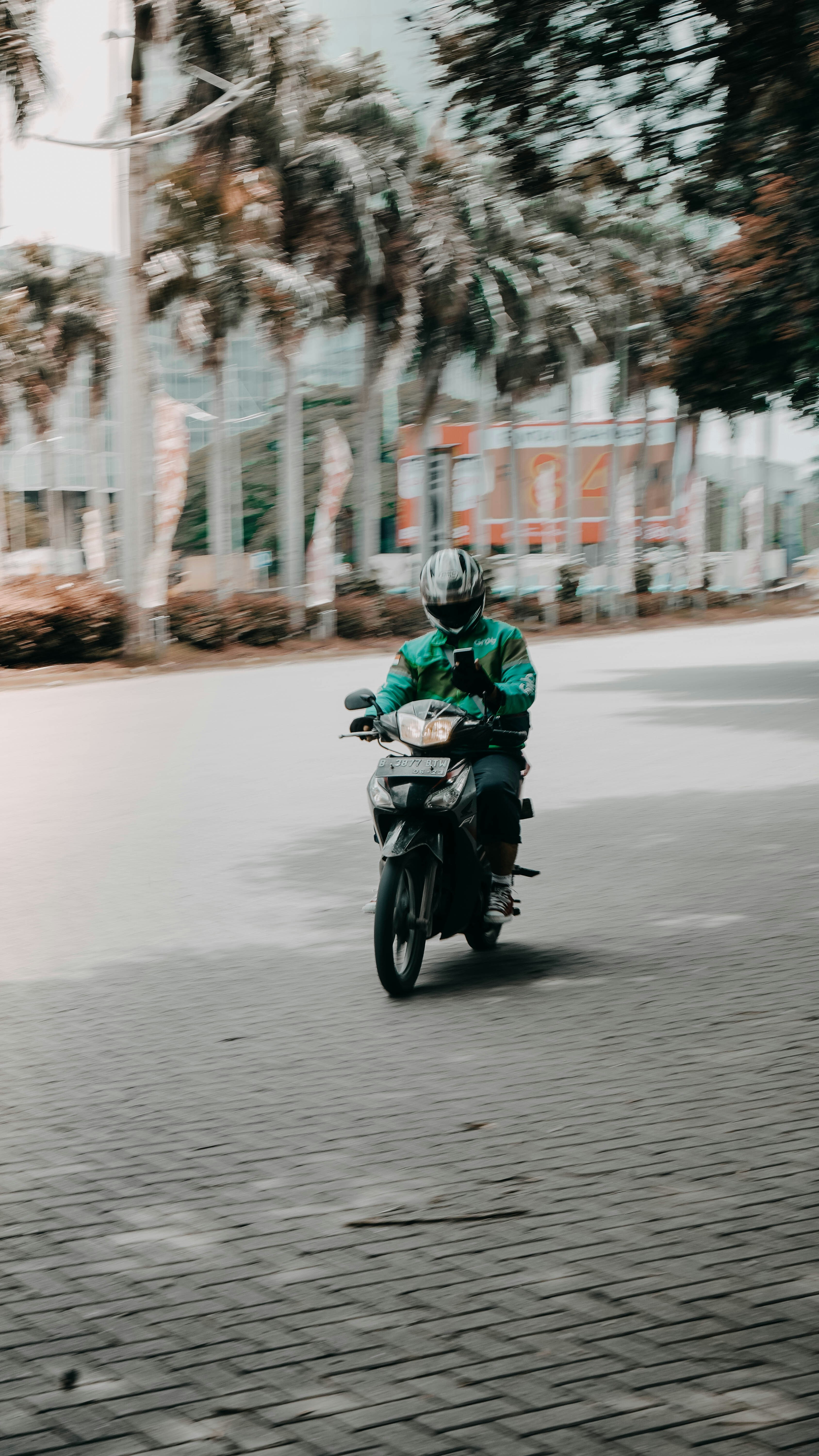 Grab Pictures [HD] | Download Free Images on Unsplash