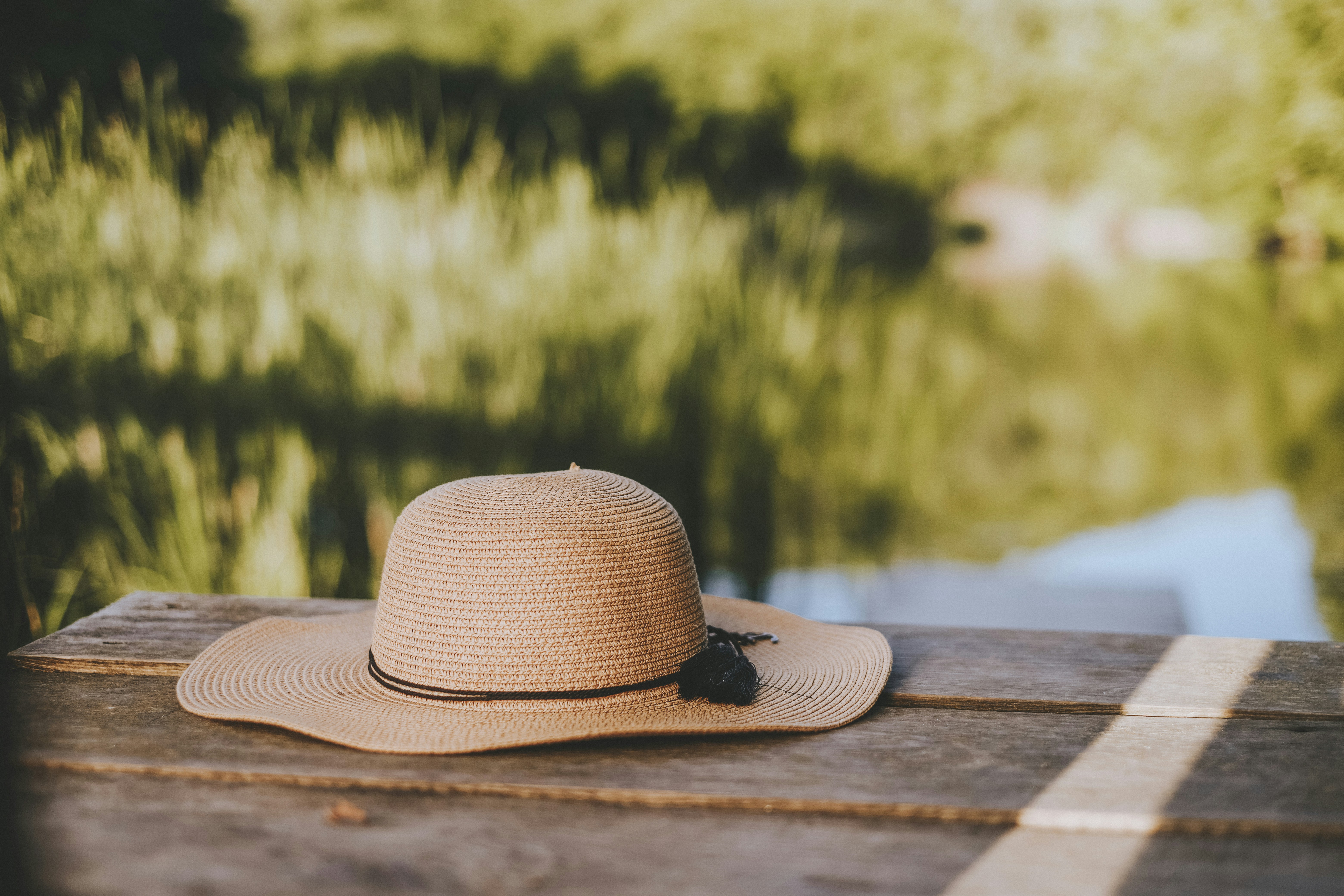 Sun Hat Pictures | Download Free Images on Unsplash
