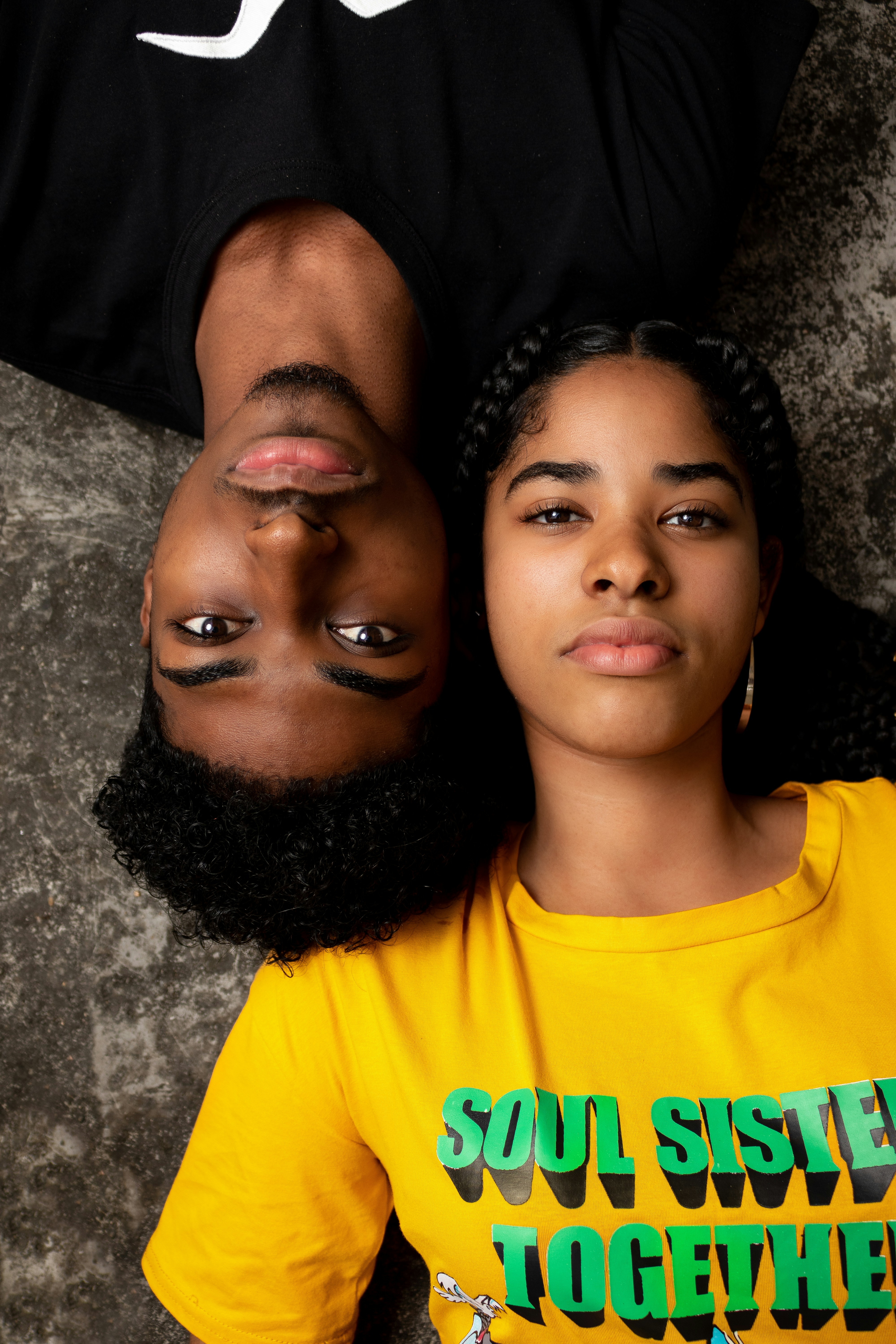 Adult Siblings Pictures | Download Free Images on Unsplash