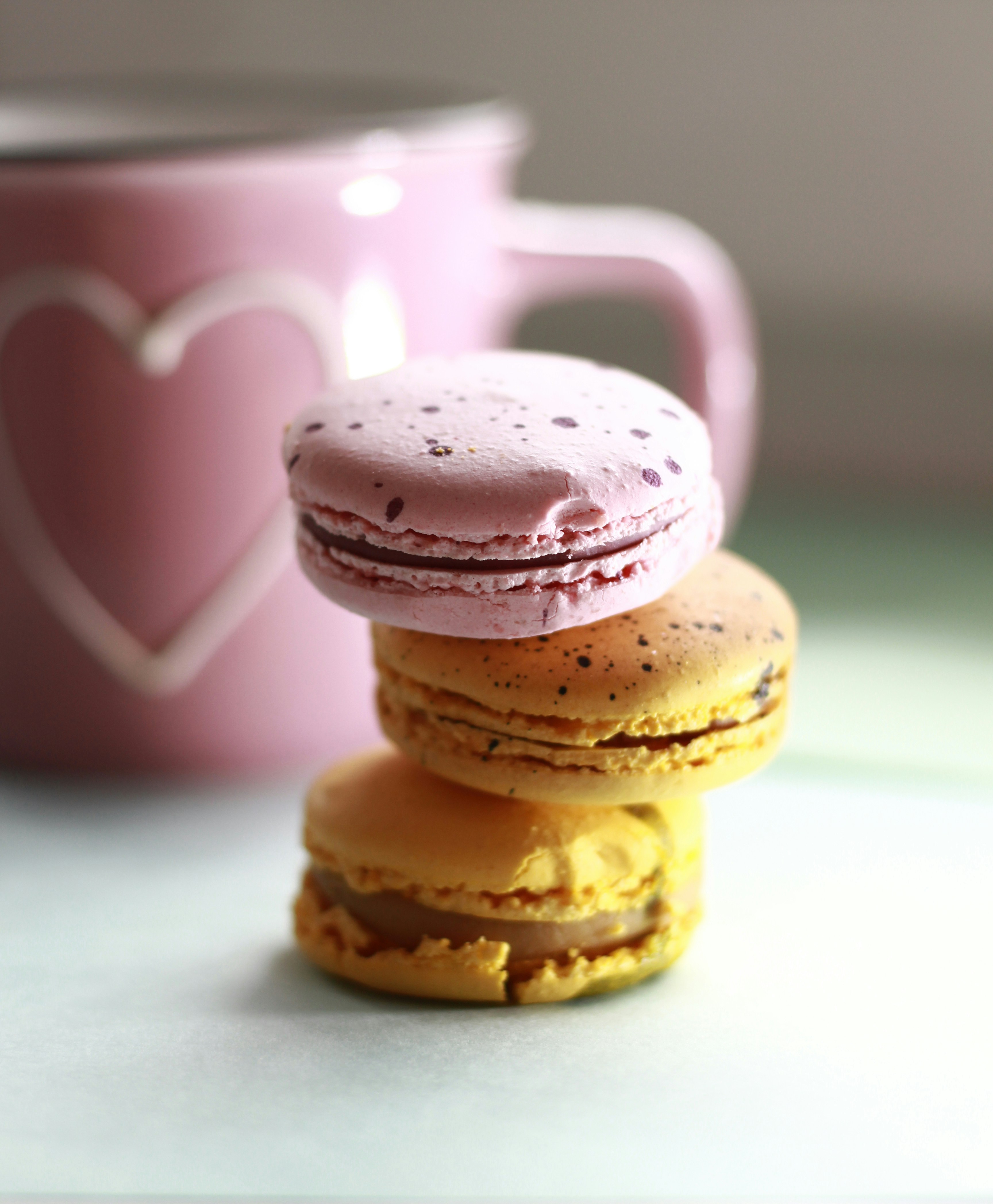 Cute Pink Pictures | Download Free Images on Unsplash