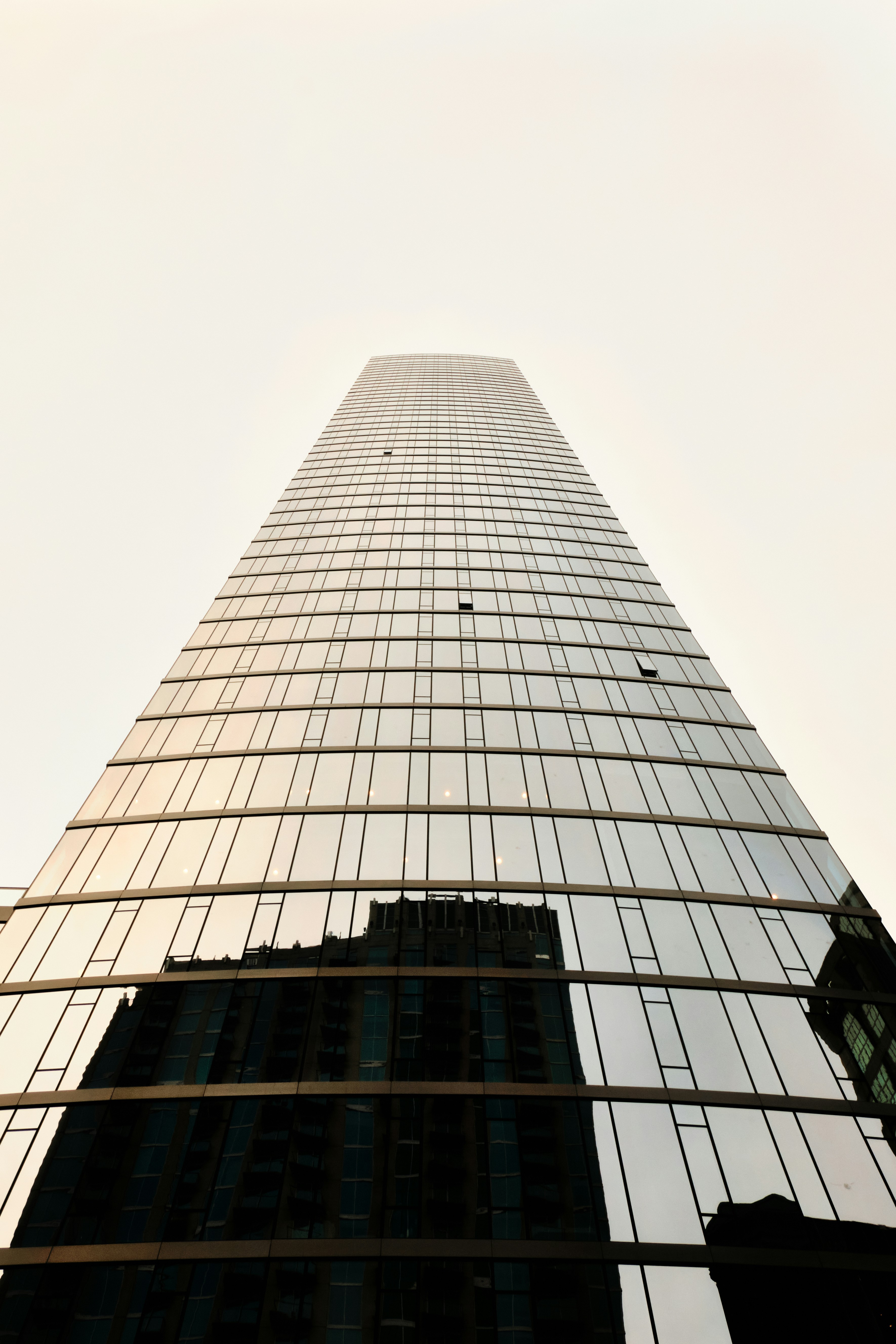 Drew Beamer (@dbeamer_jpg) | Unsplash Photo Community