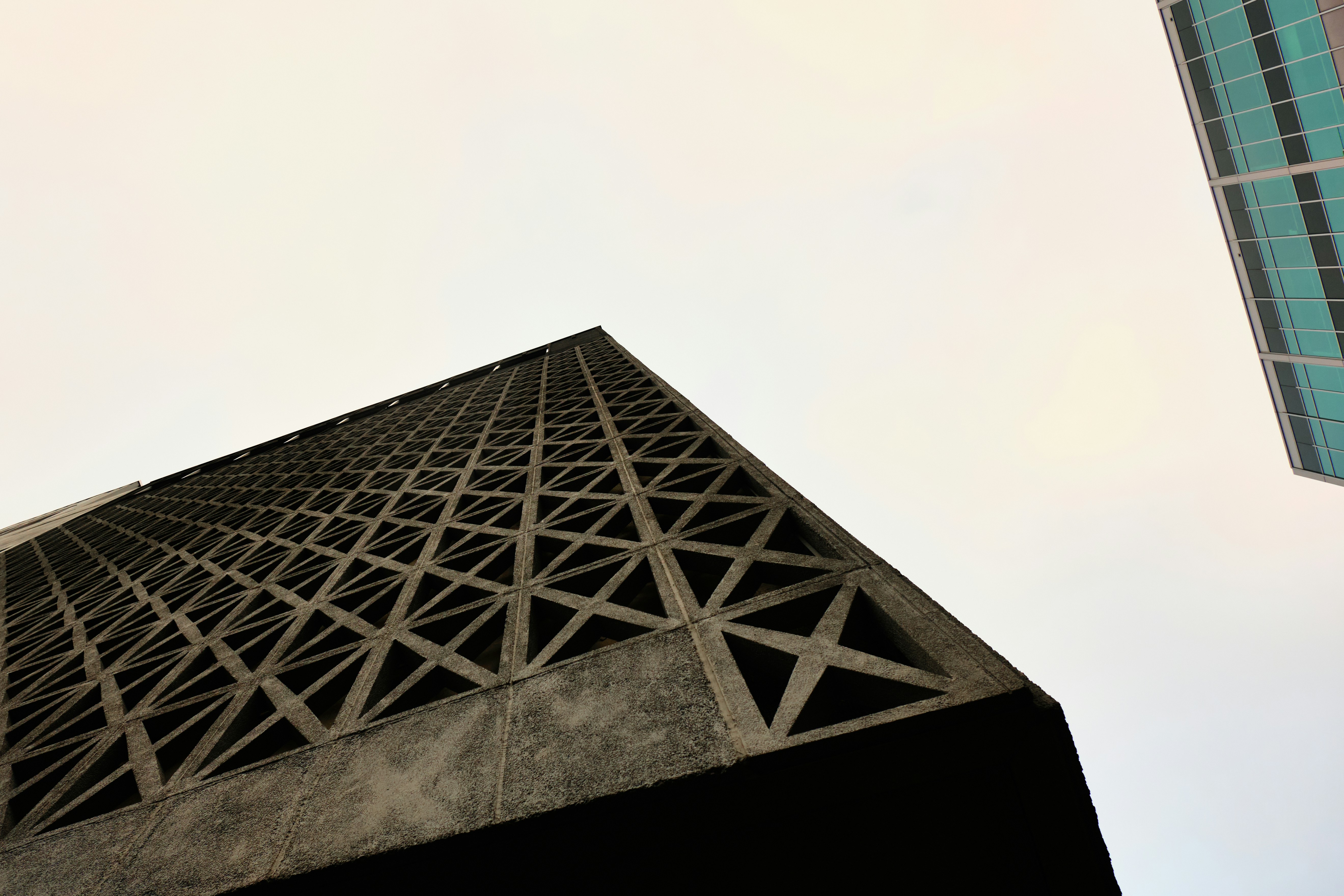 Drew Beamer (@dbeamer_jpg) | Unsplash Photo Community