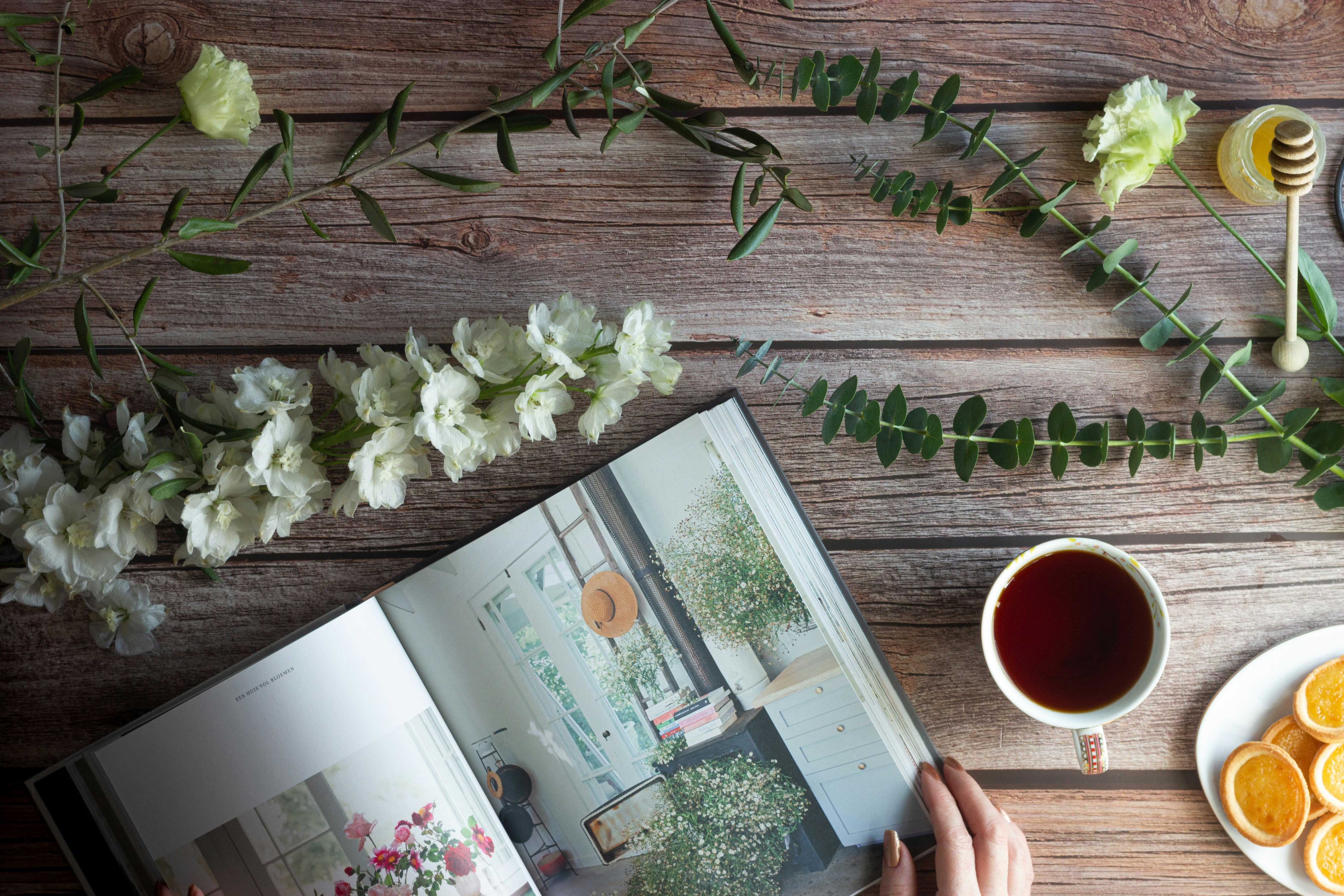 Me Time Pictures | Download Free Images on Unsplash