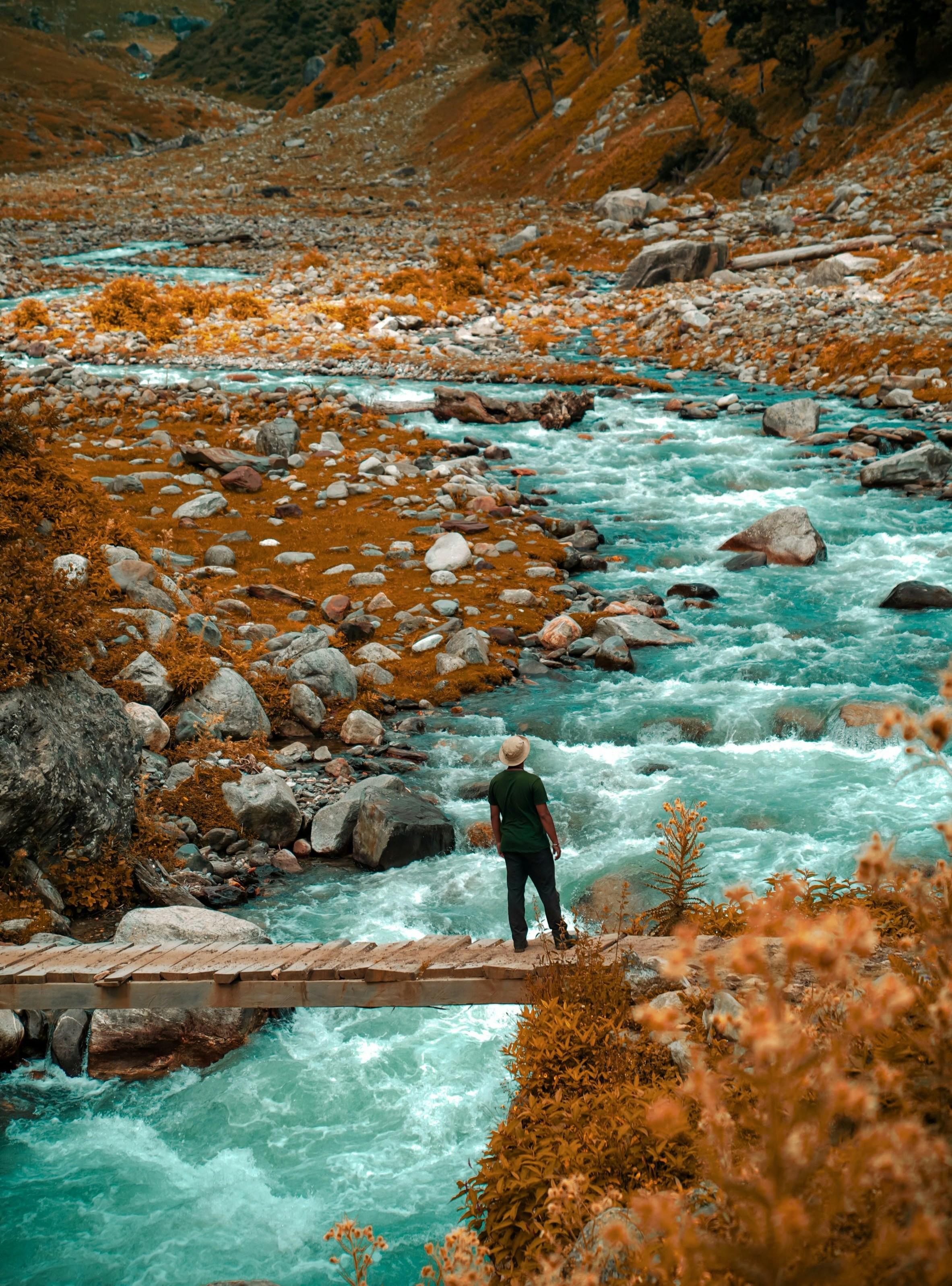 Mountains And Rivers Pictures | Download Free Images on Unsplash