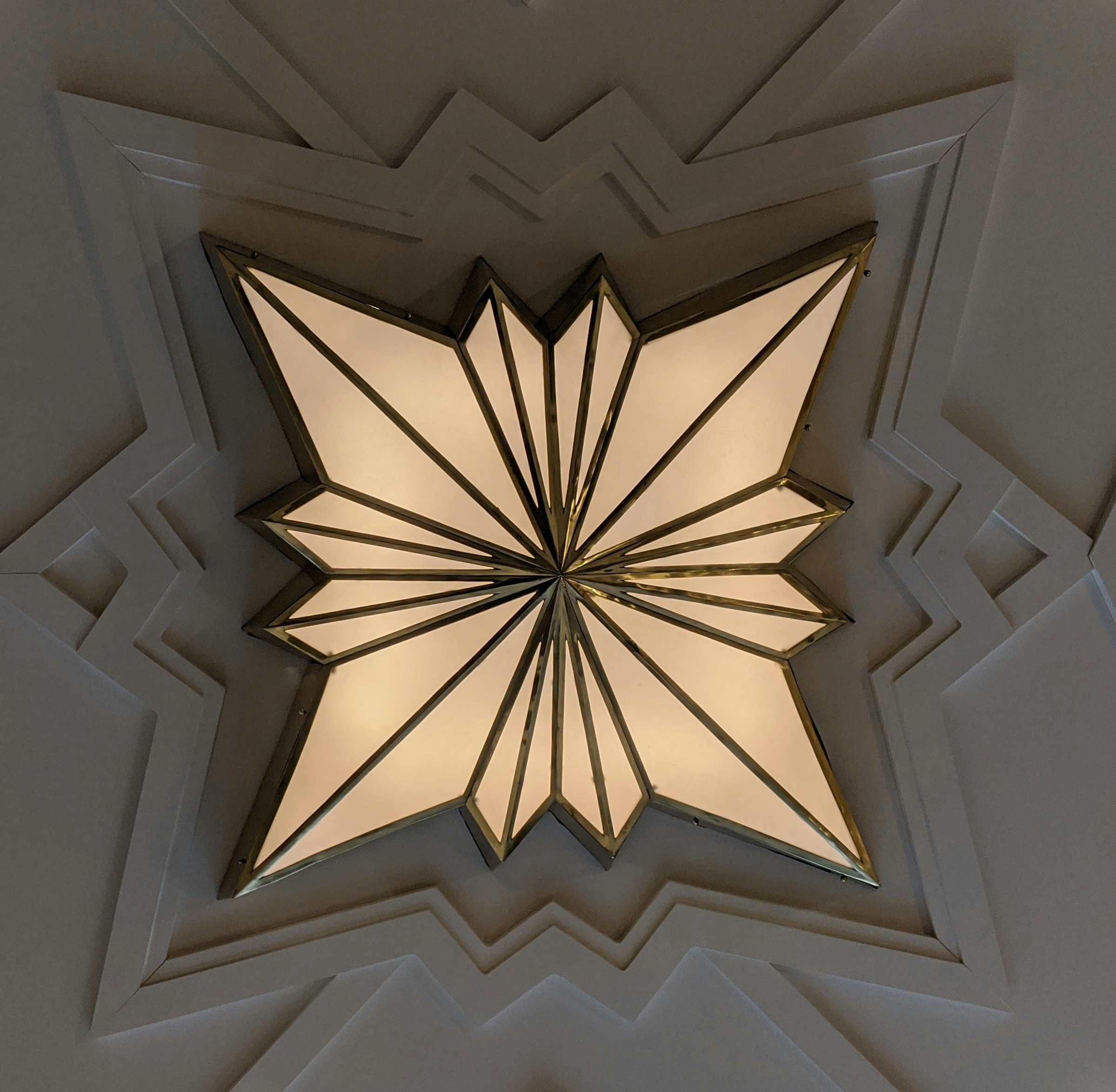 500+ Art Deco Pictures [HD] | Download Free Images on Unsplash