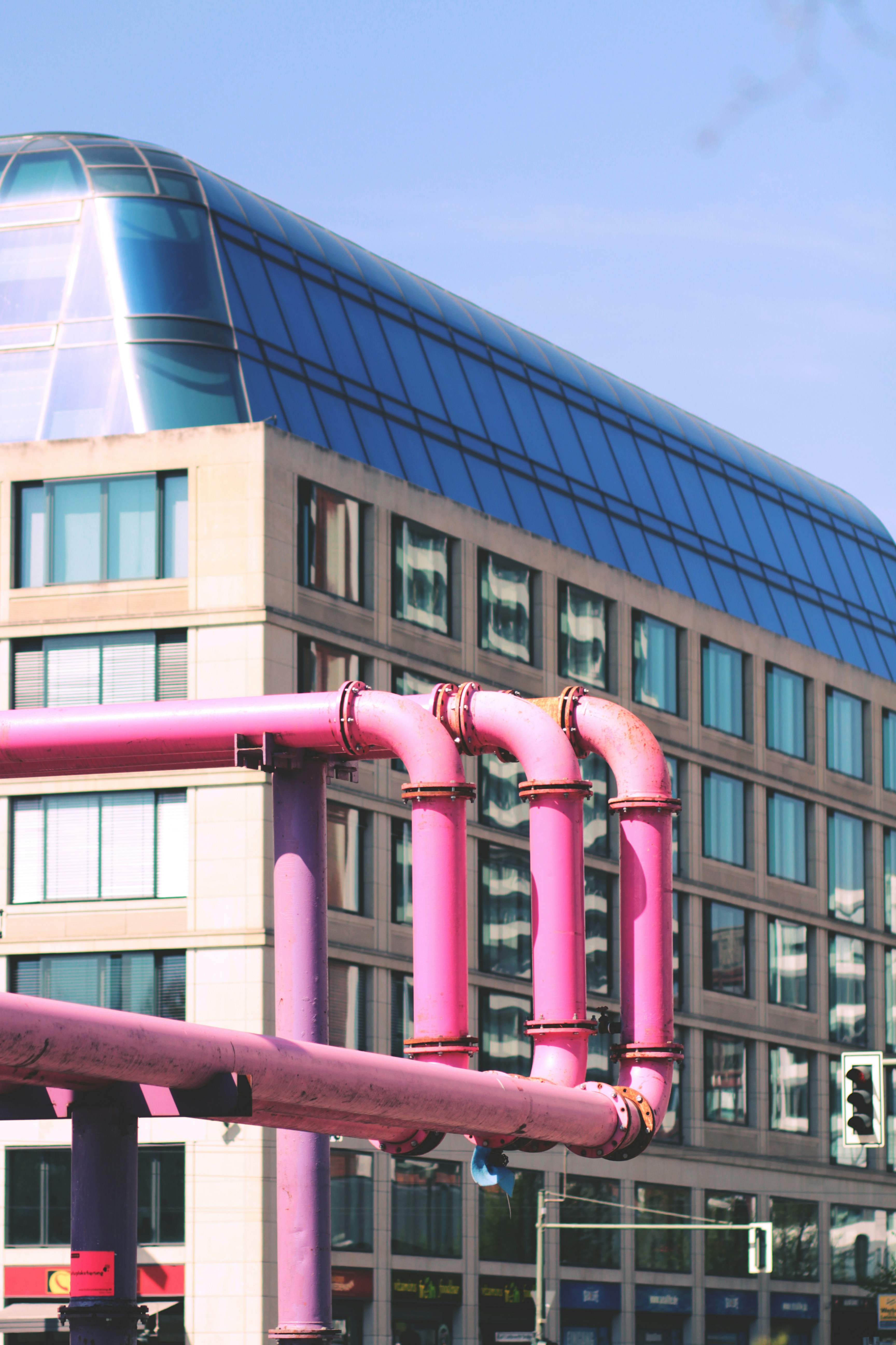 Modern Data Lakes - MinIO Blog