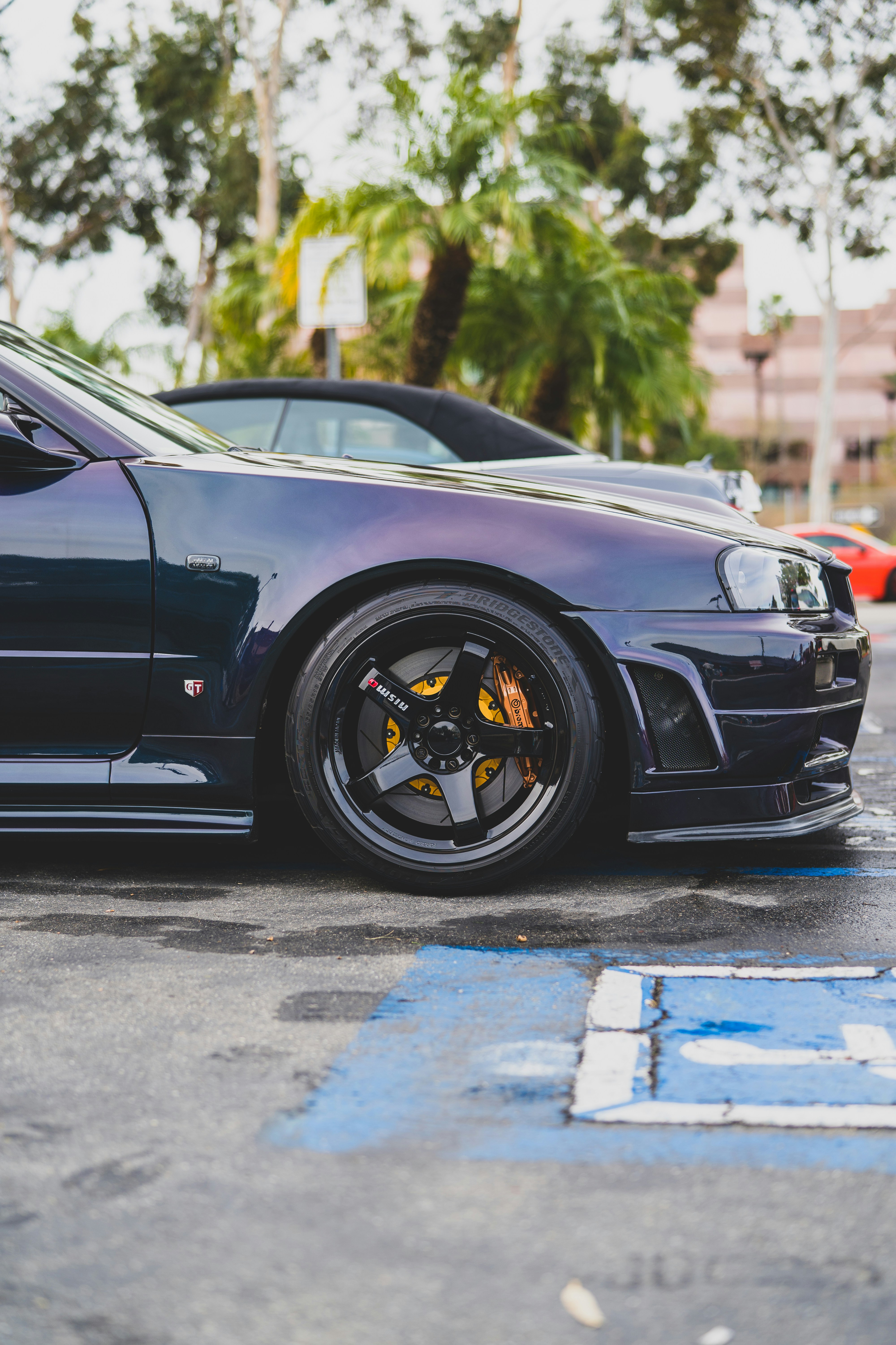 Jdm Cars Pictures | Download Free Images on Unsplash
