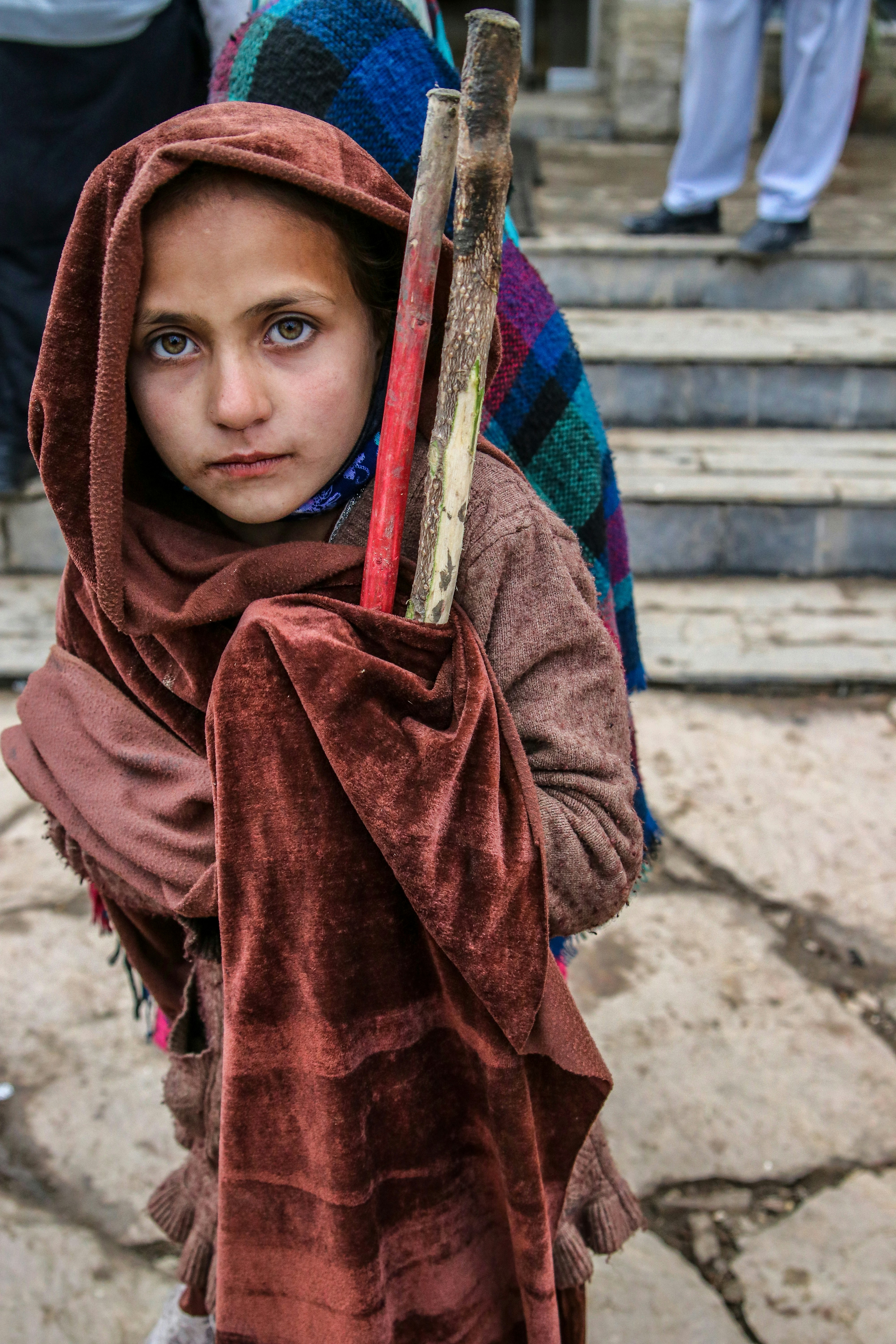 1000+ Poor People Pictures | Download Free Images on Unsplash