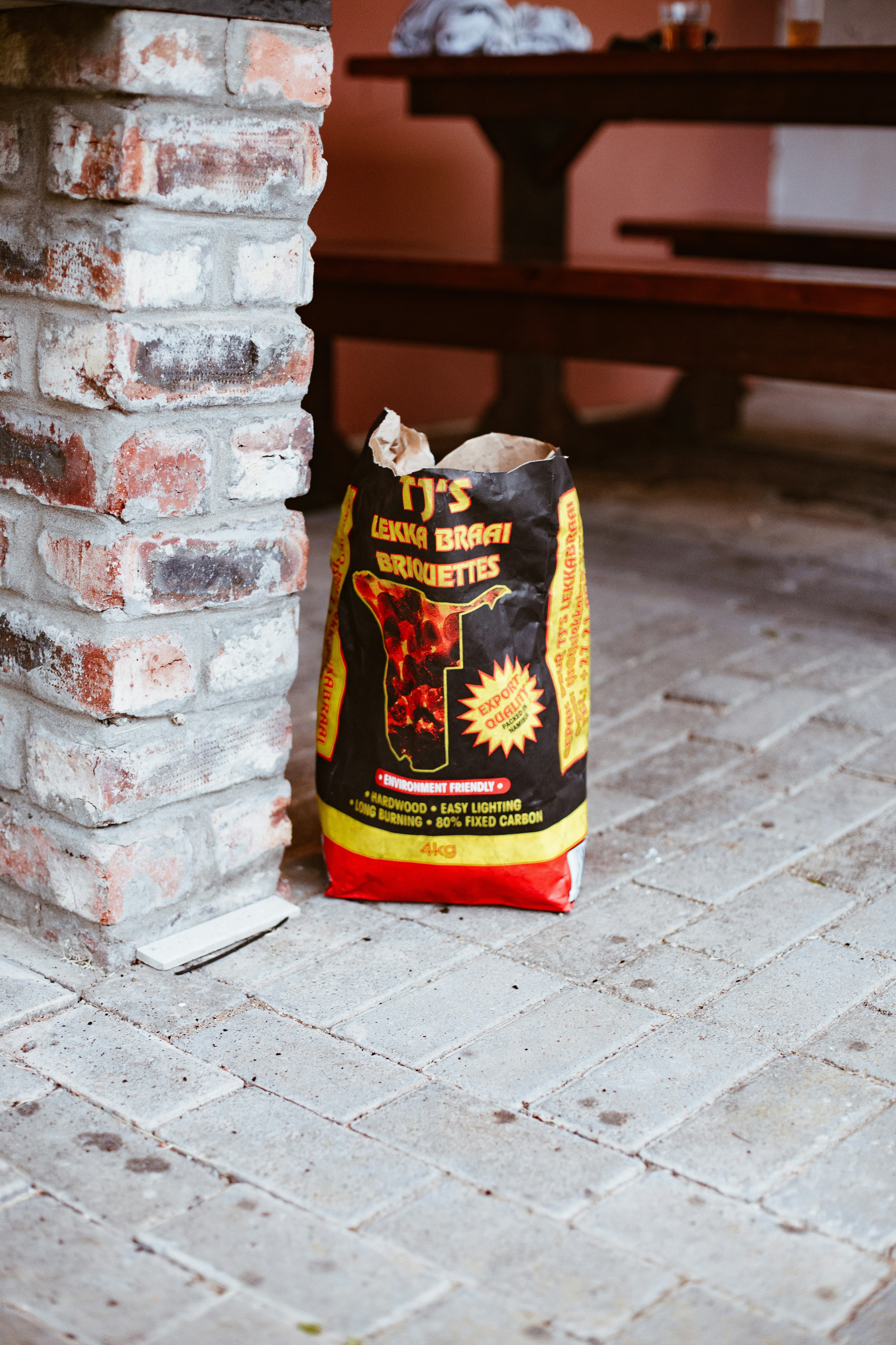 Braai Pictures | Download Free Images on Unsplash