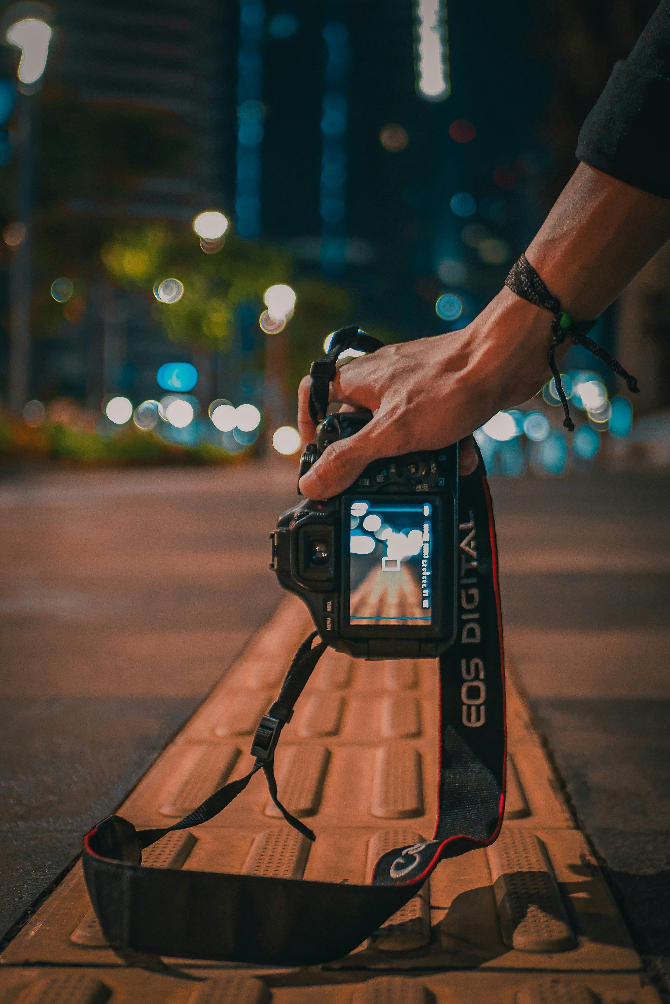 500+ Camera Man Pictures | Download Free Images on Unsplash