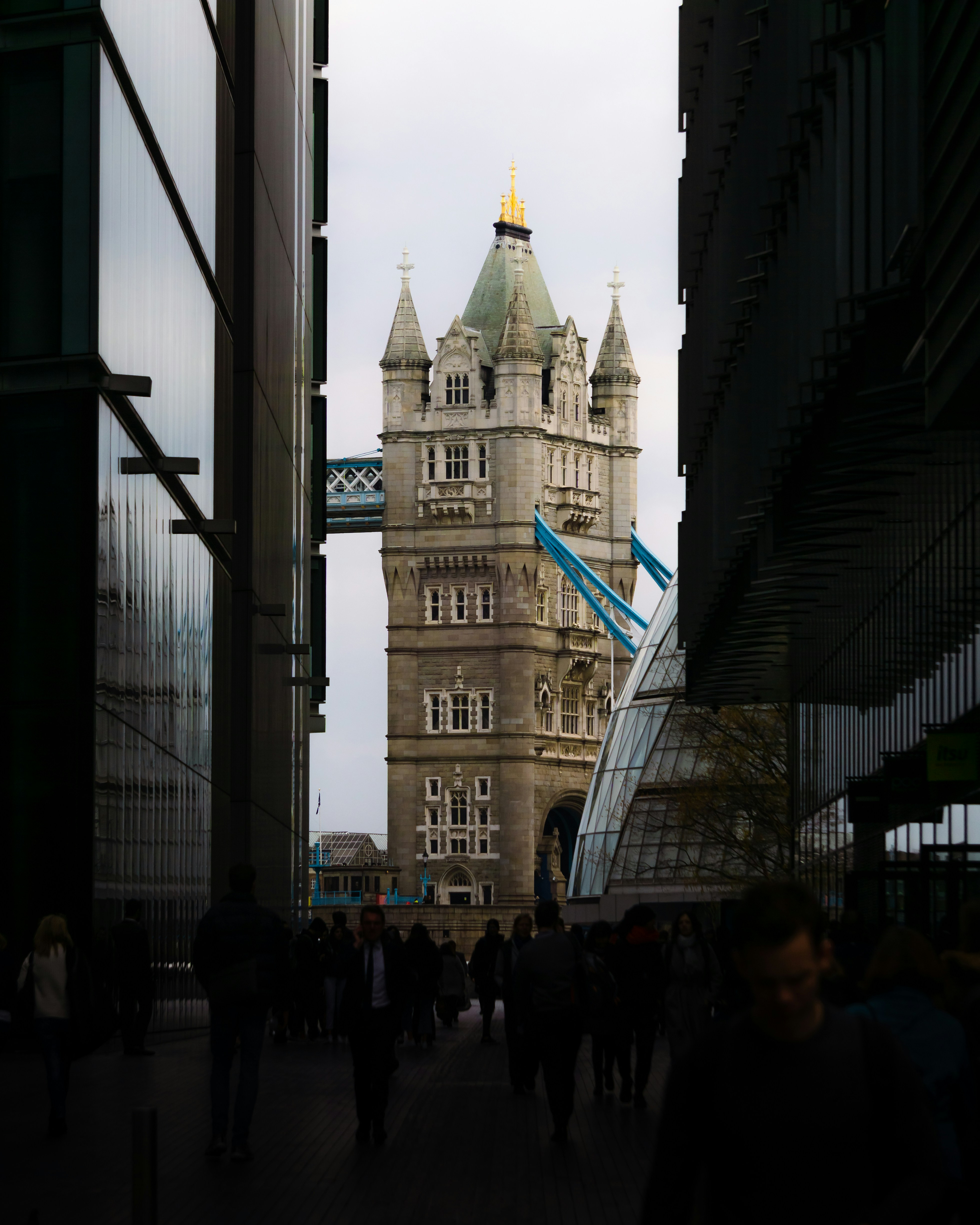 London Landmark Pictures | Download Free Images on Unsplash