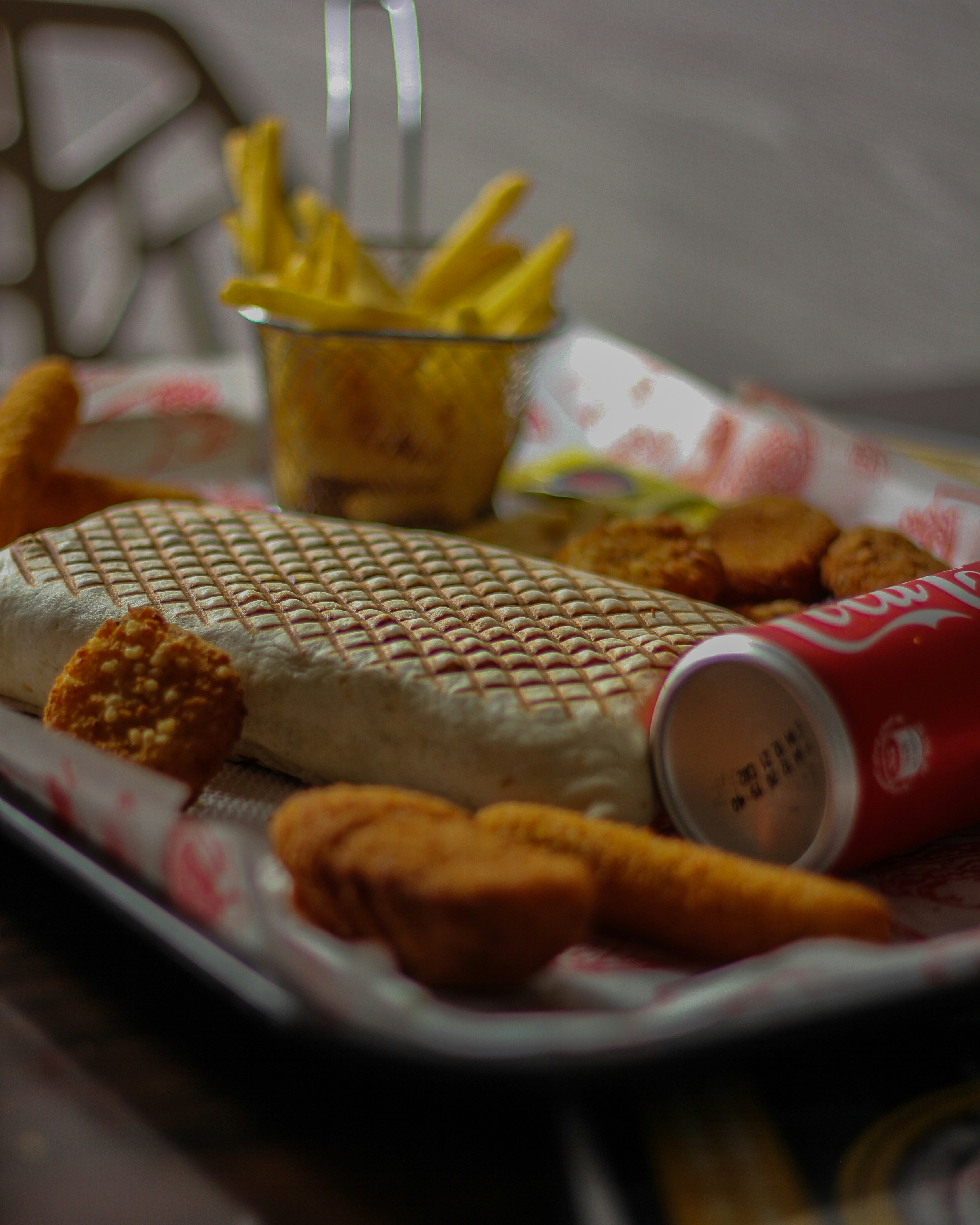 100+ Fast-Food Images | Download Free Pictures on Unsplash
