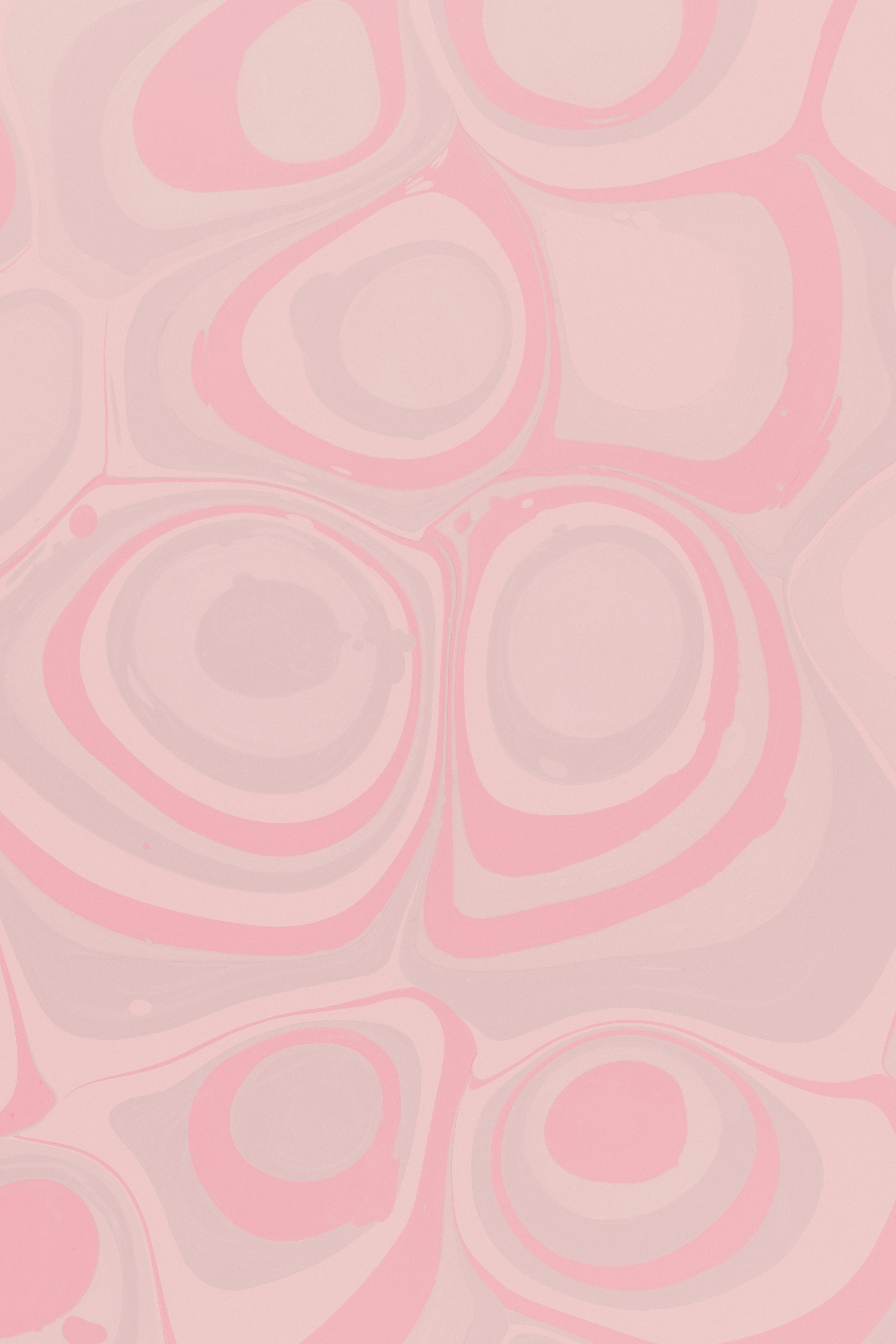 Modern Backgrounds Pictures | Download Free Images on Unsplash