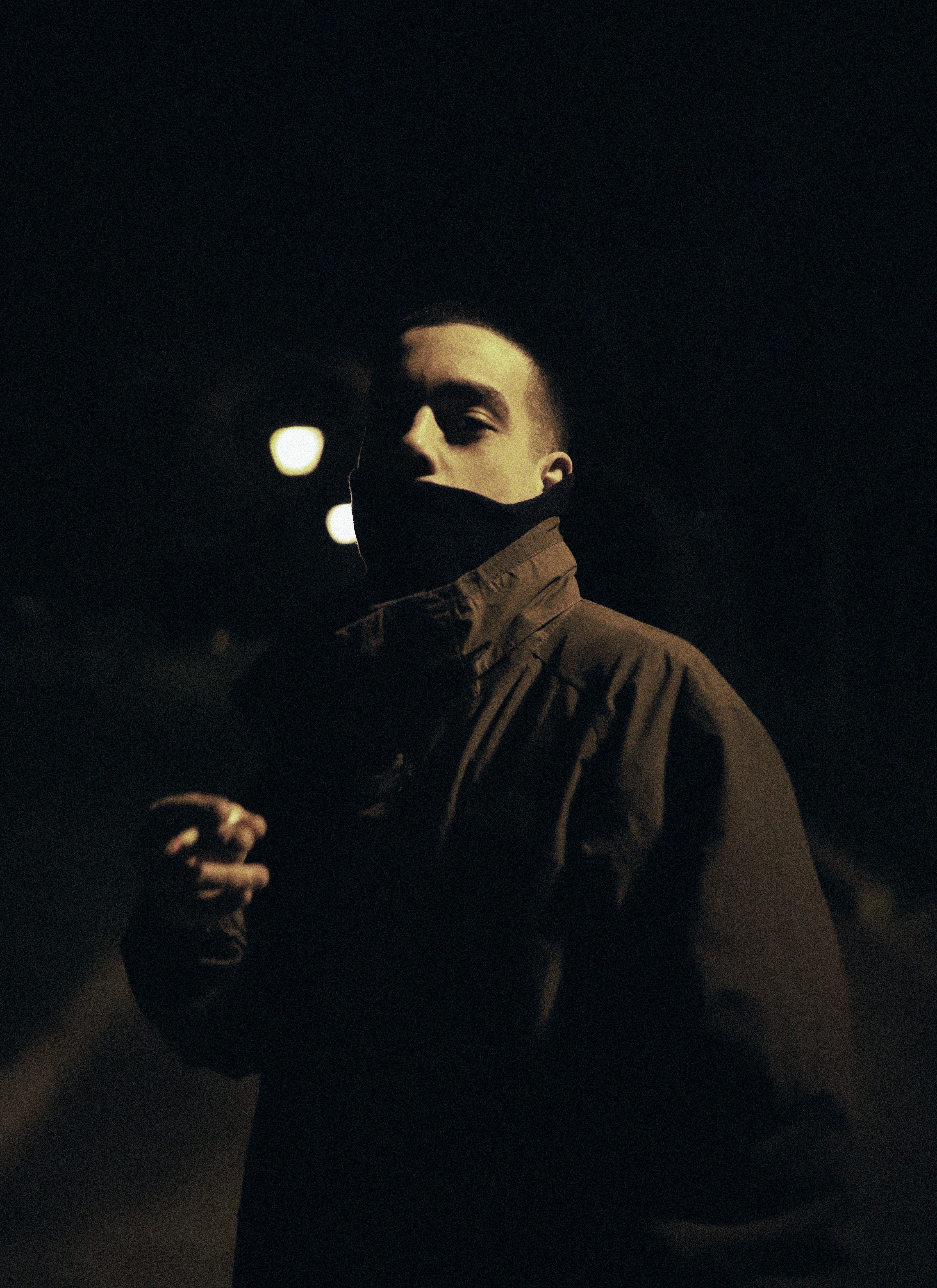 Black Dreadhead Pfp Pictures | Download Free Images on Unsplash