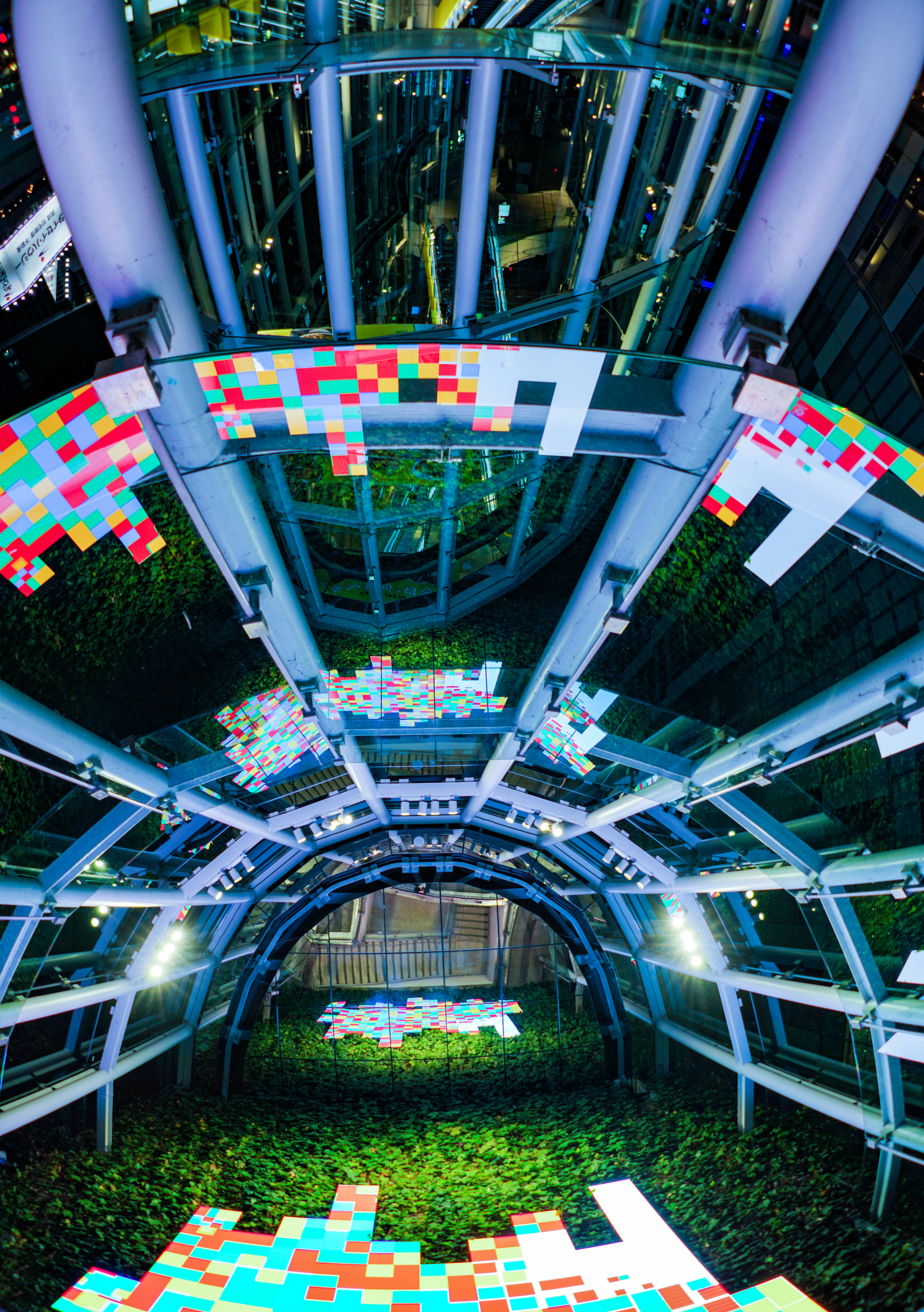 Future City Pictures | Download Free Images on Unsplash