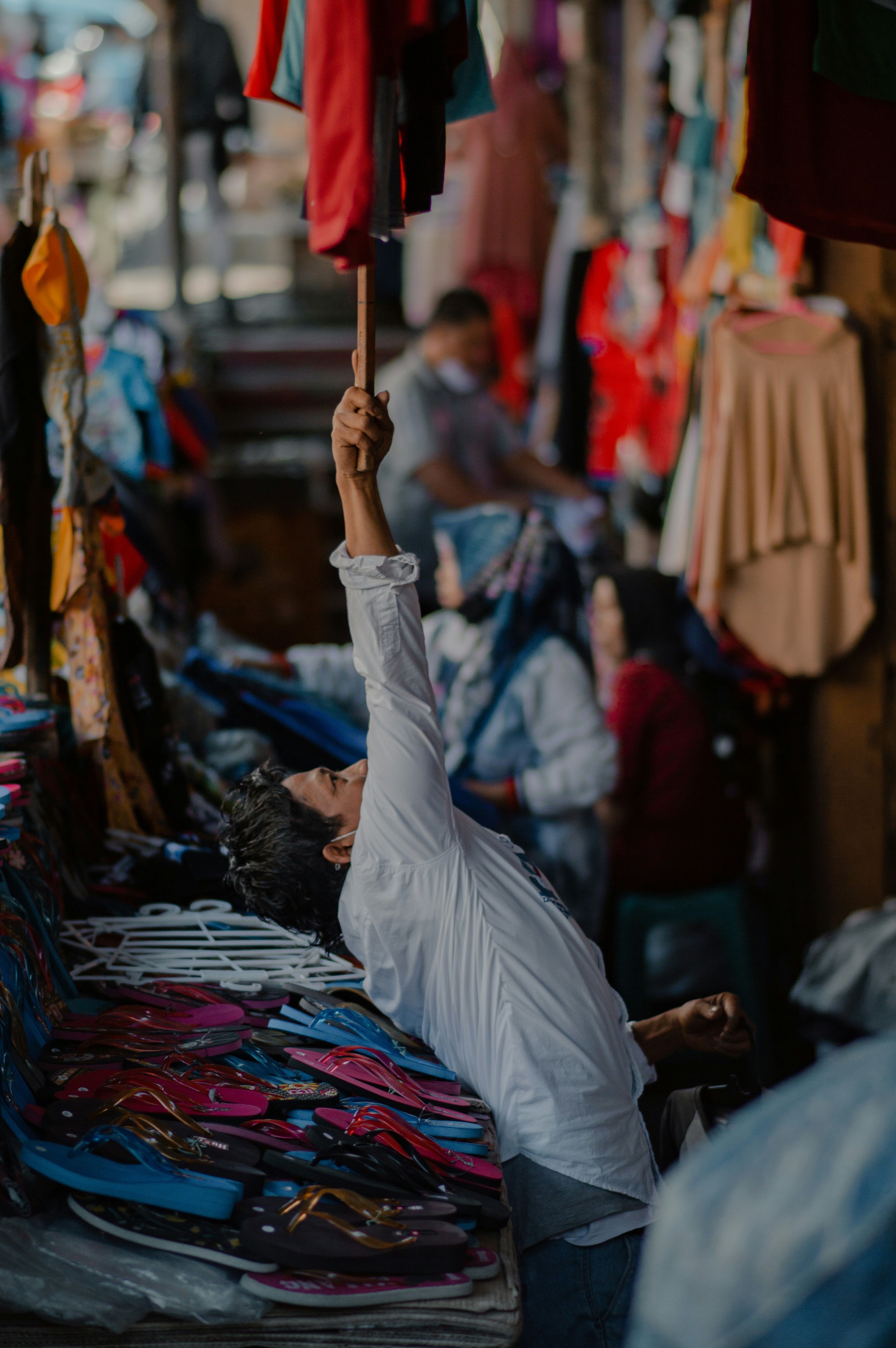 45,628+ Pasar Pictures | Download Free Images on Unsplash