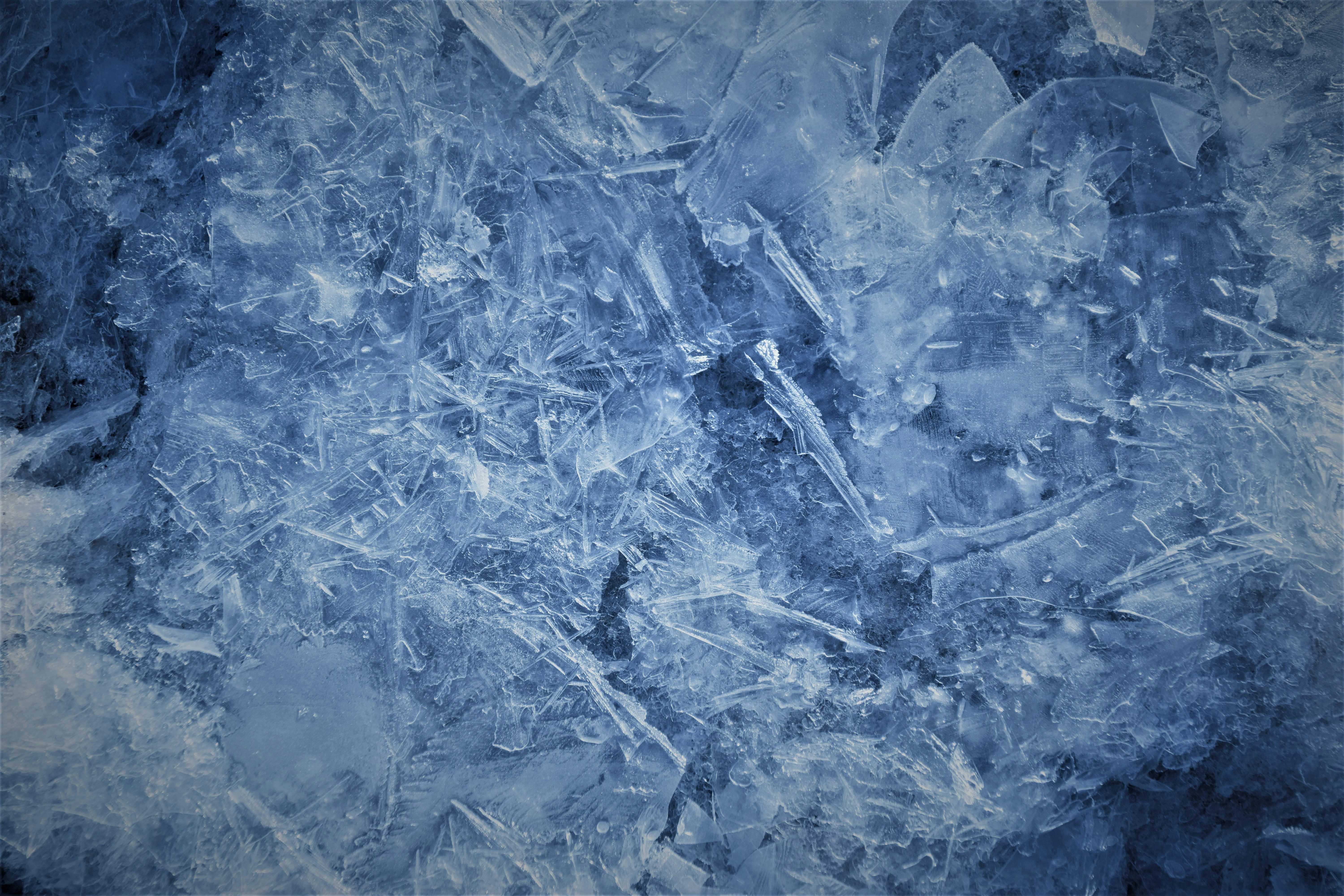 1000+ Ice Texture Pictures | Download Free Images on Unsplash