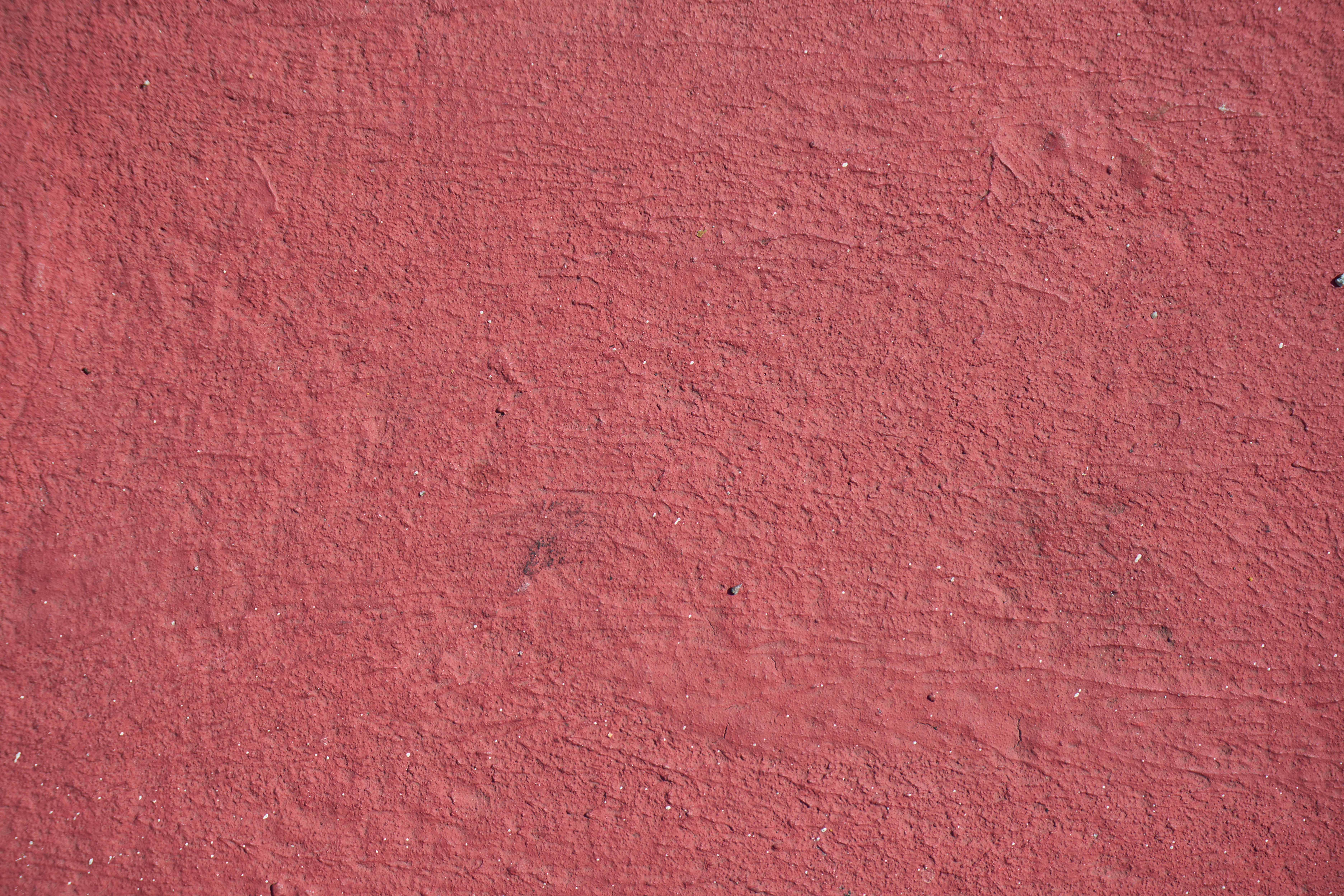 Red Stone Pictures | Download Free Images on Unsplash