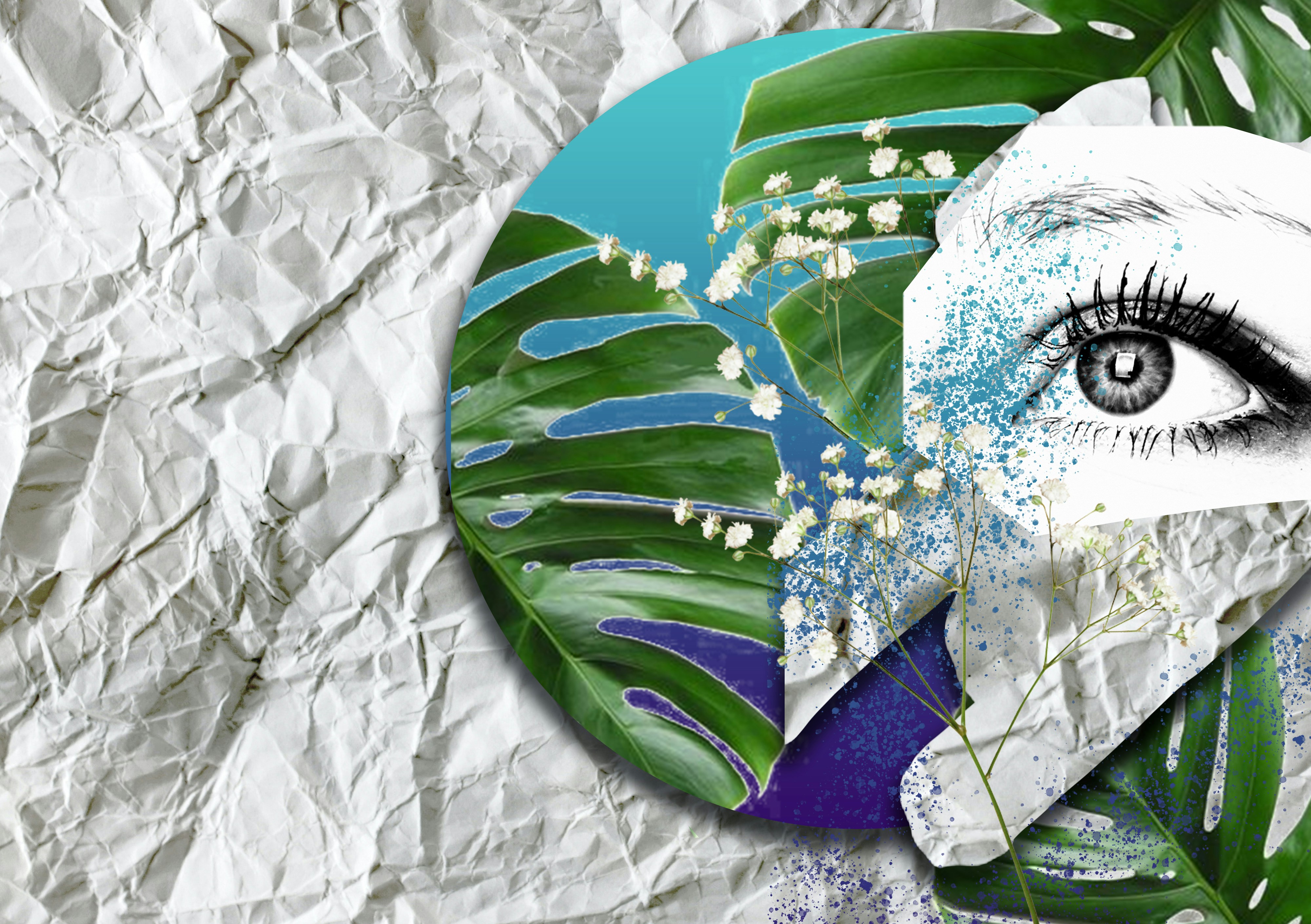 50,000+ Creative Art Pictures | Download Free Images on Unsplash